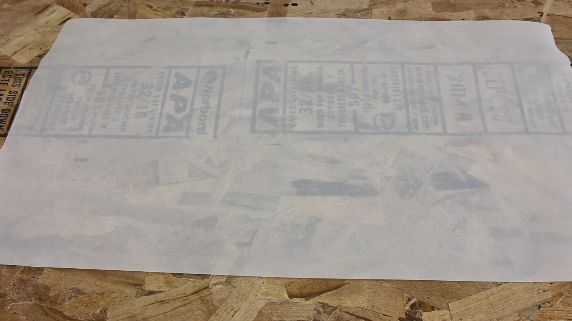Recycle Plastic Bags Into Usable Plastic Sheets : 9 Steps (with ...