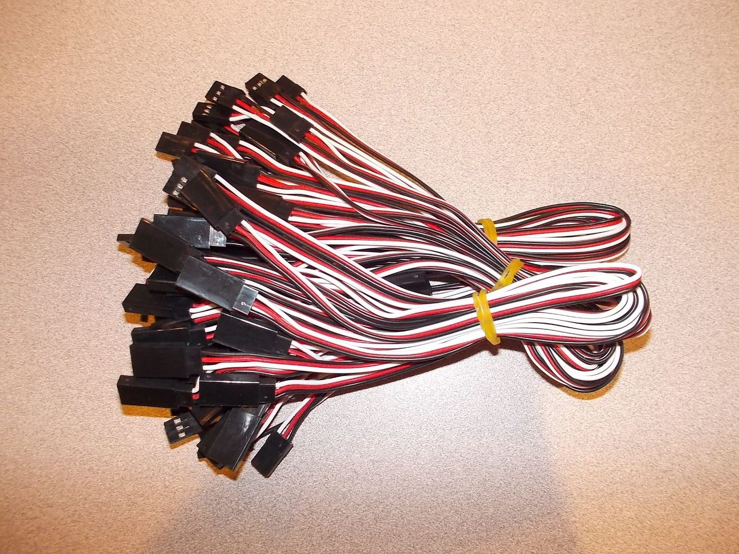 ASPIR: Full-Size 3D-Printed Humanoid Robot : 80 Steps (with Pictures ...