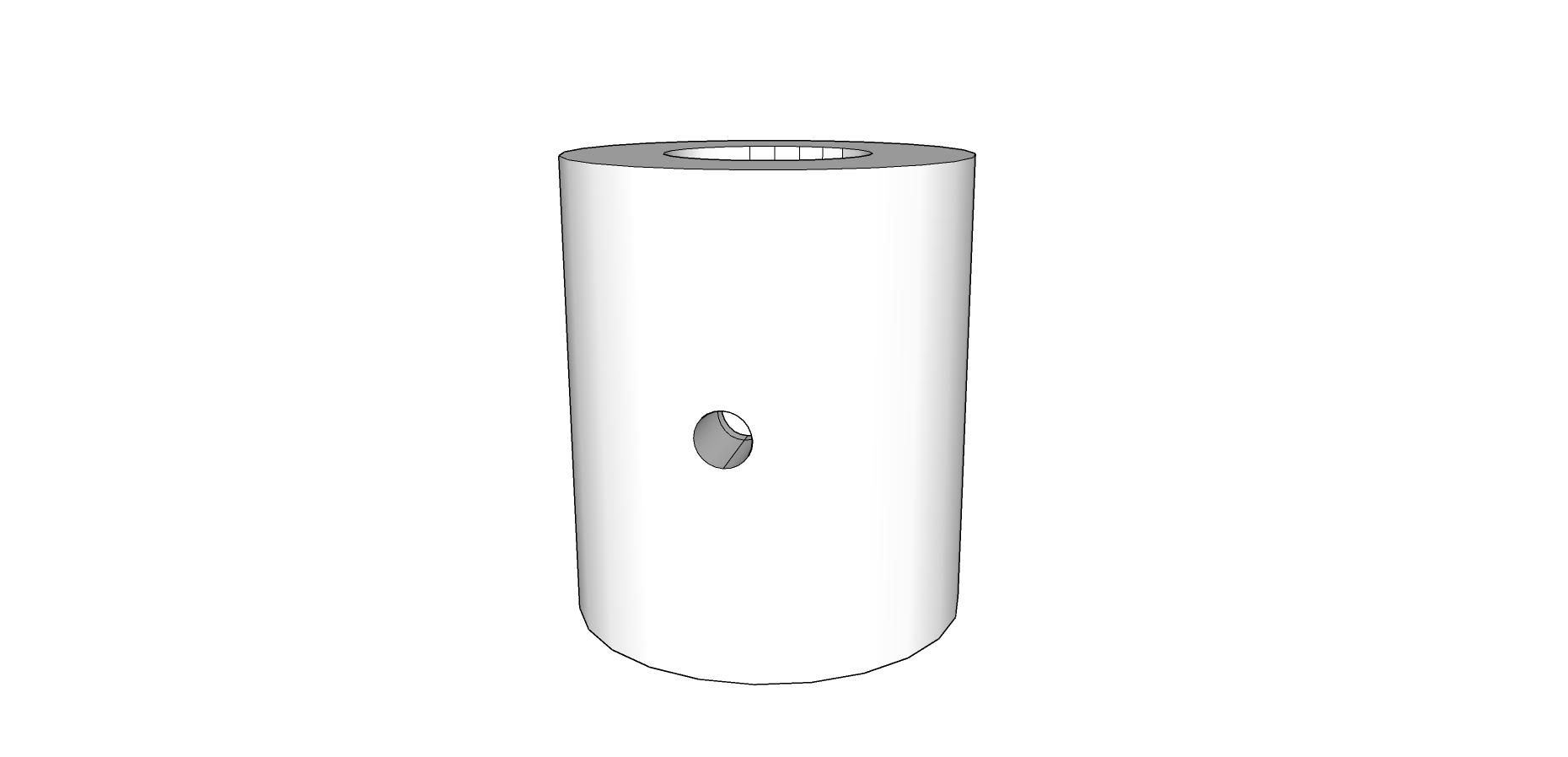 Antique Phonograph Spring Motor Restoration Using 3D Printed Parts : 4 ...