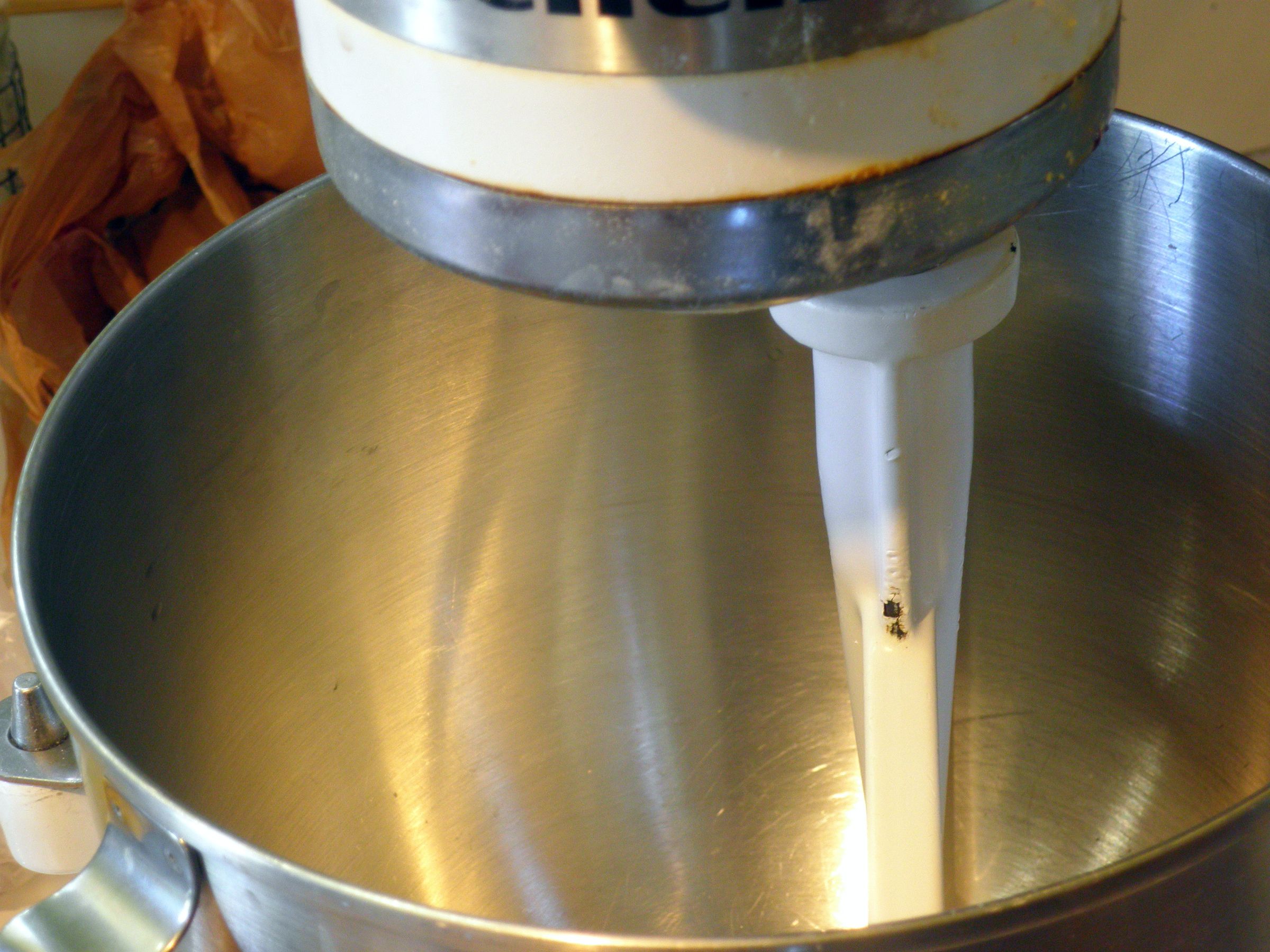 Fried Fruit : 7 Steps (with Pictures) - Instructables