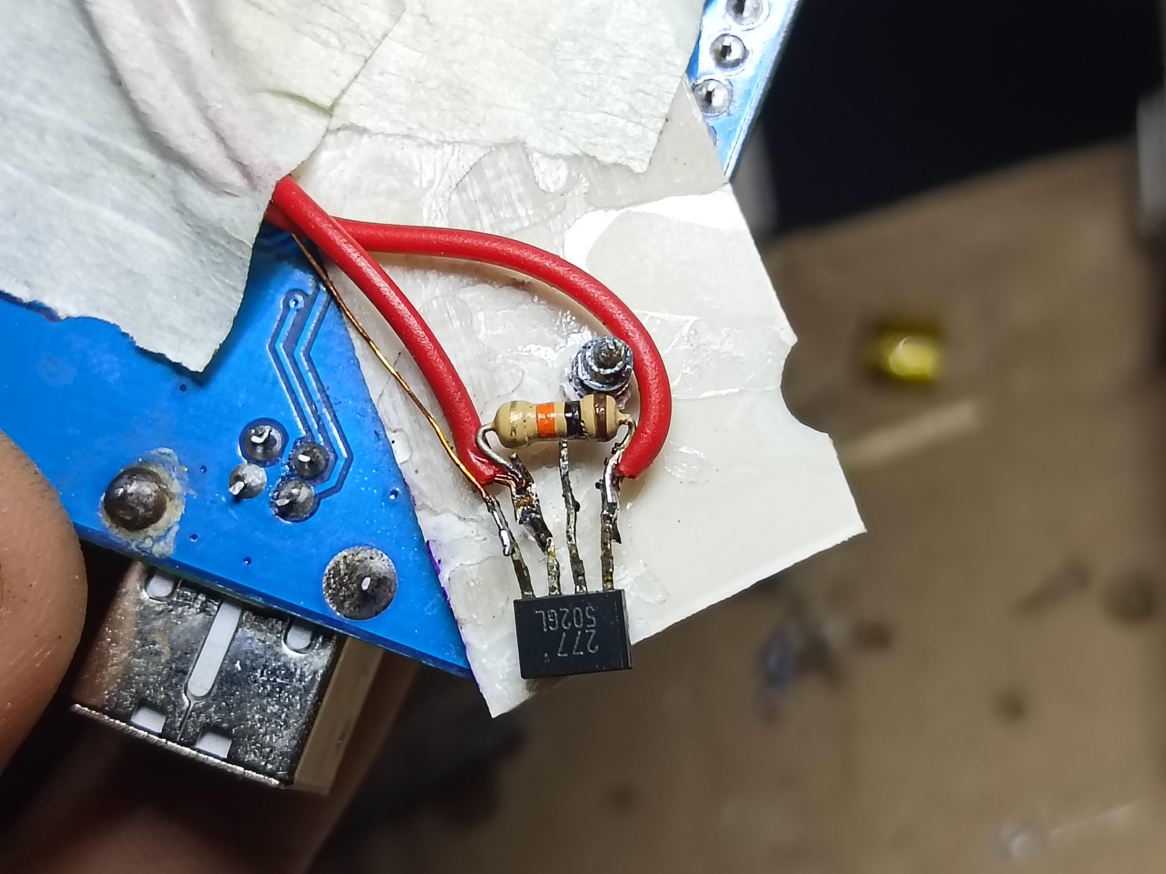 Programmable LED Clock With Arduino : 10 Steps - Instructables