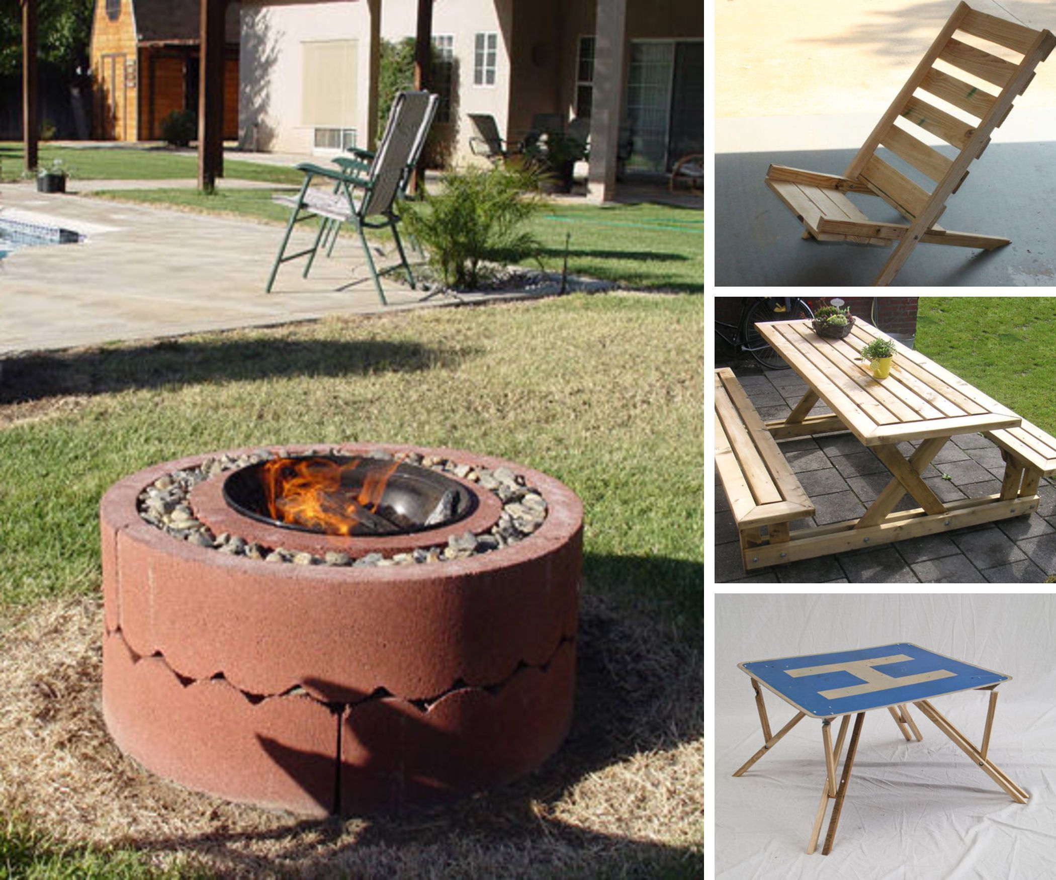Garden - Instructables