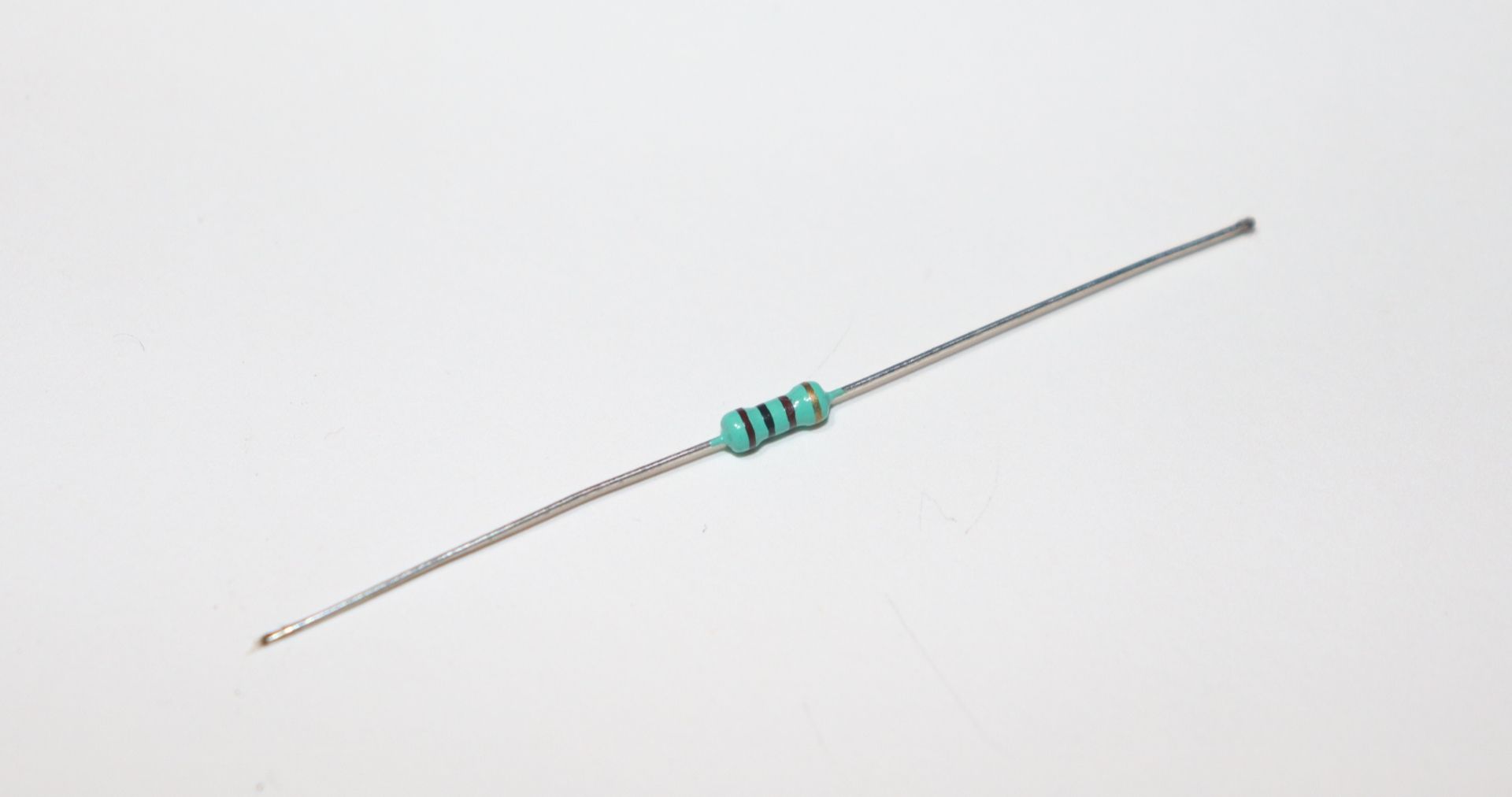 How to Make LED Blinker Using Relay : 7 Steps - Instructables