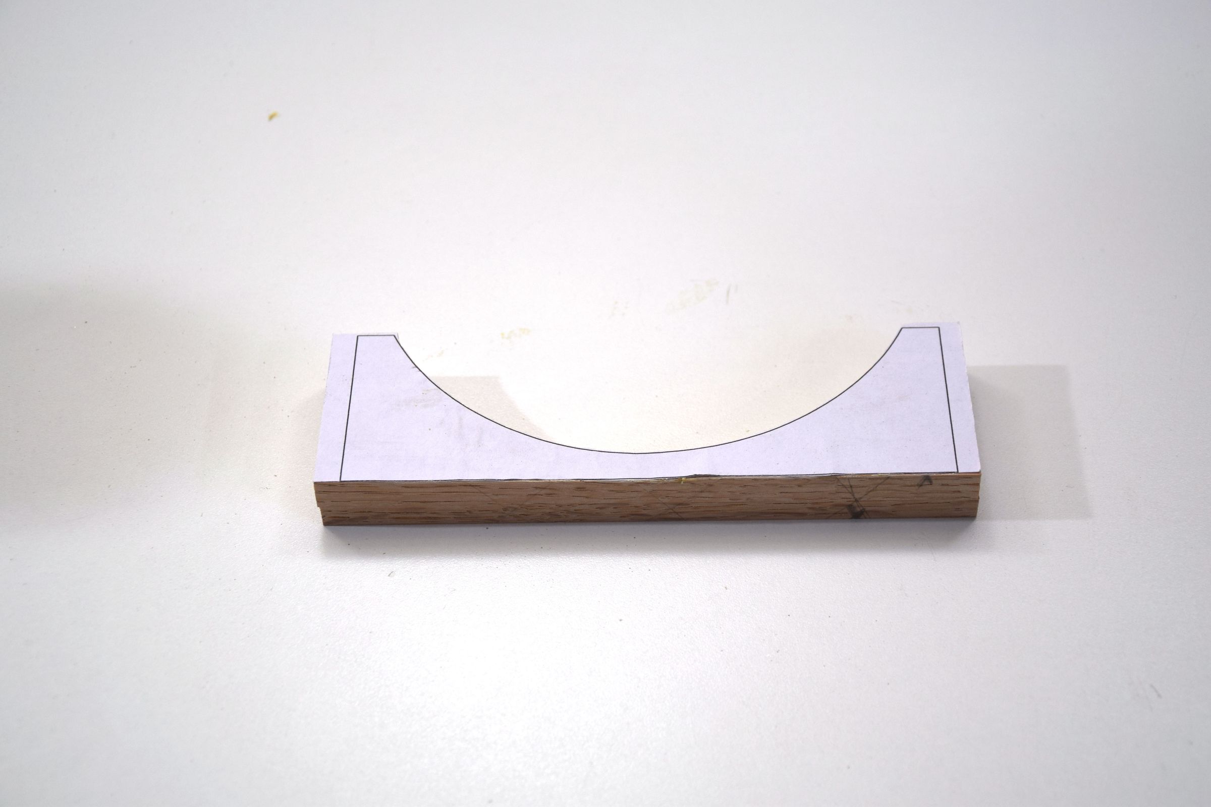 Double Marble Puzzle : 16 Steps (with Pictures) - Instructables