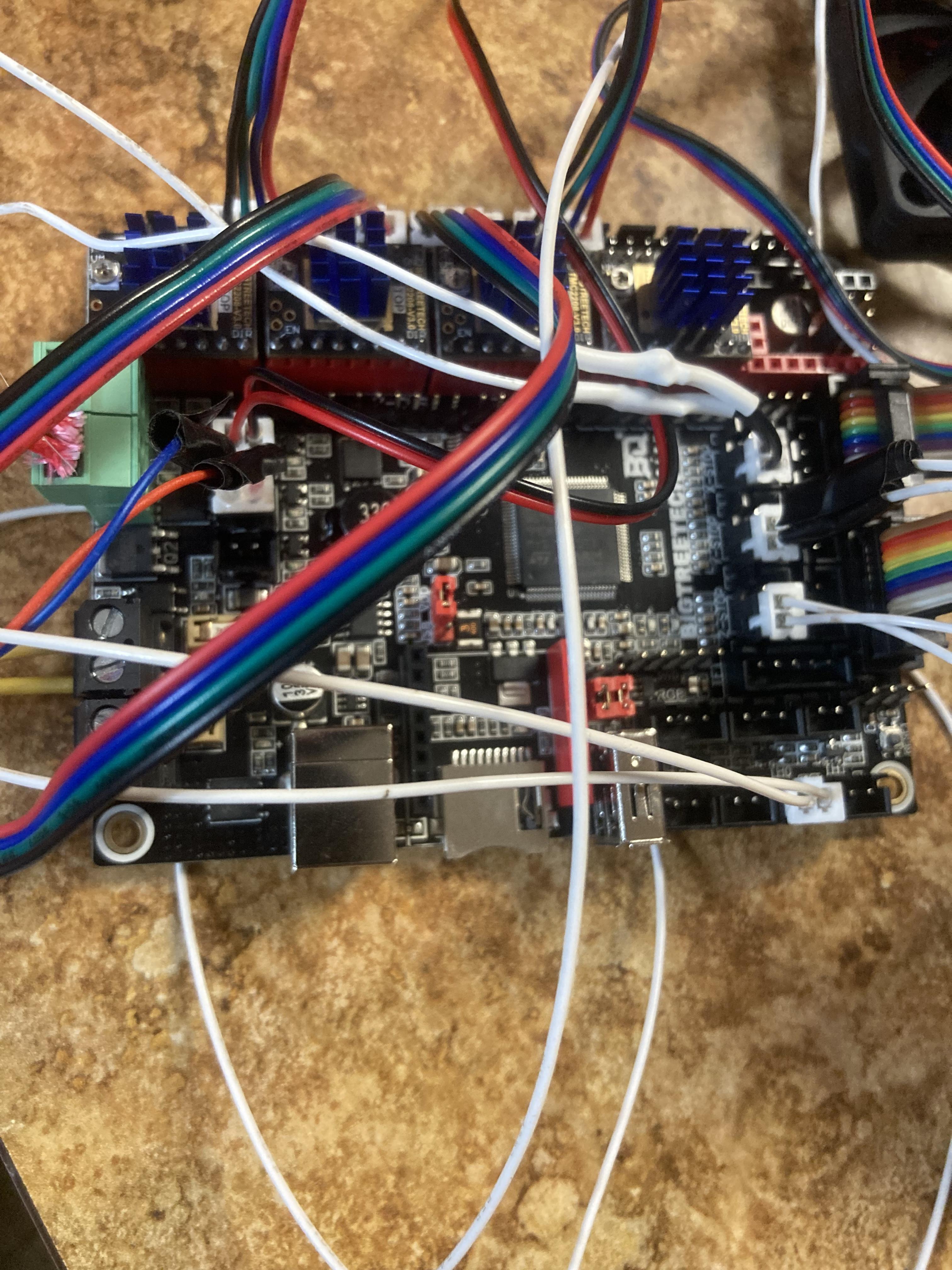 Fallout 4 3d Printer : 7 Steps (with Pictures) - Instructables