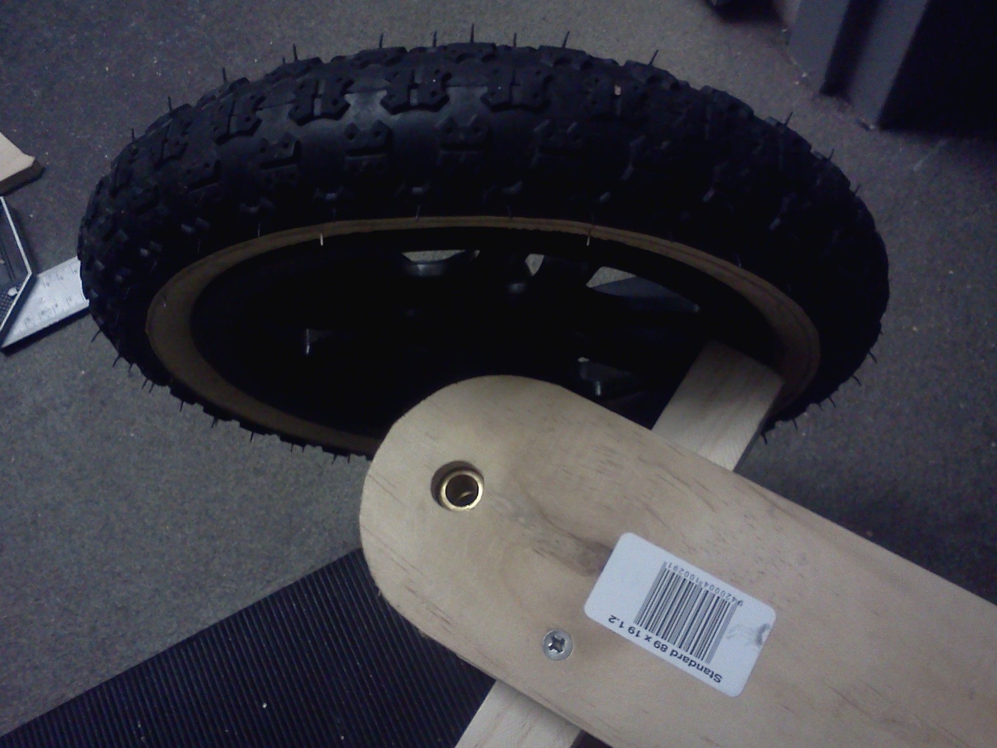 Push Car : 14 Steps (with Pictures) - Instructables