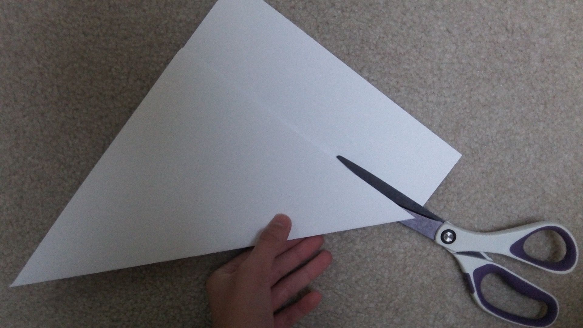 Sticky Note Art : 5 Steps - Instructables