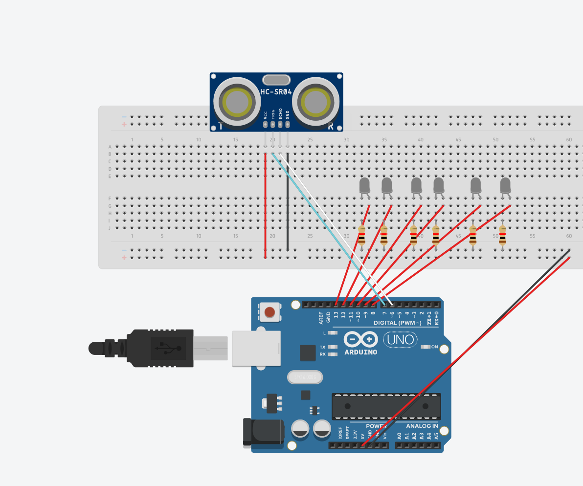 AutoMatic Diva Mirror : 5 Steps - Instructables