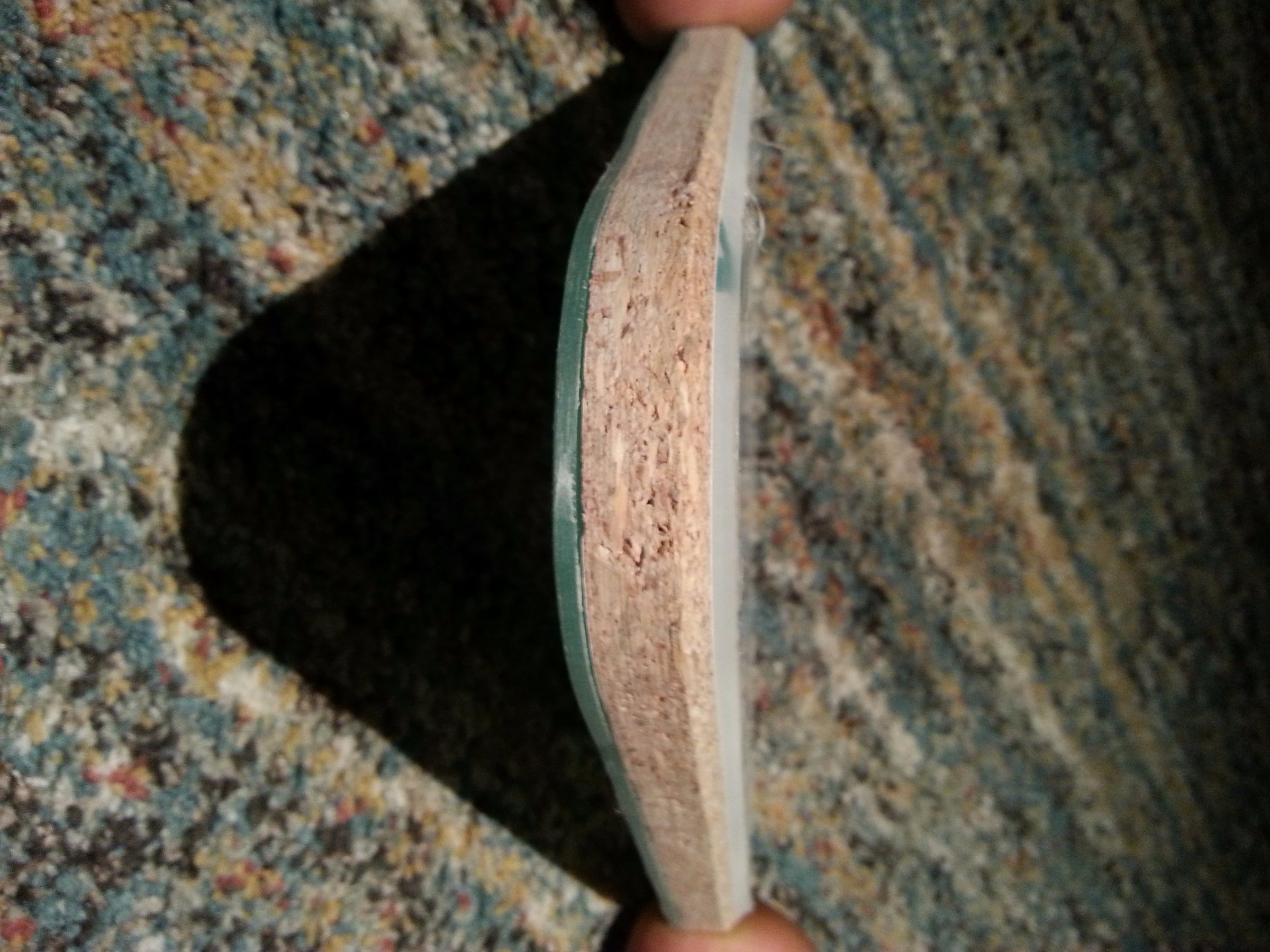 RGB Beer Pong Pods : 12 Steps (with Pictures) - Instructables