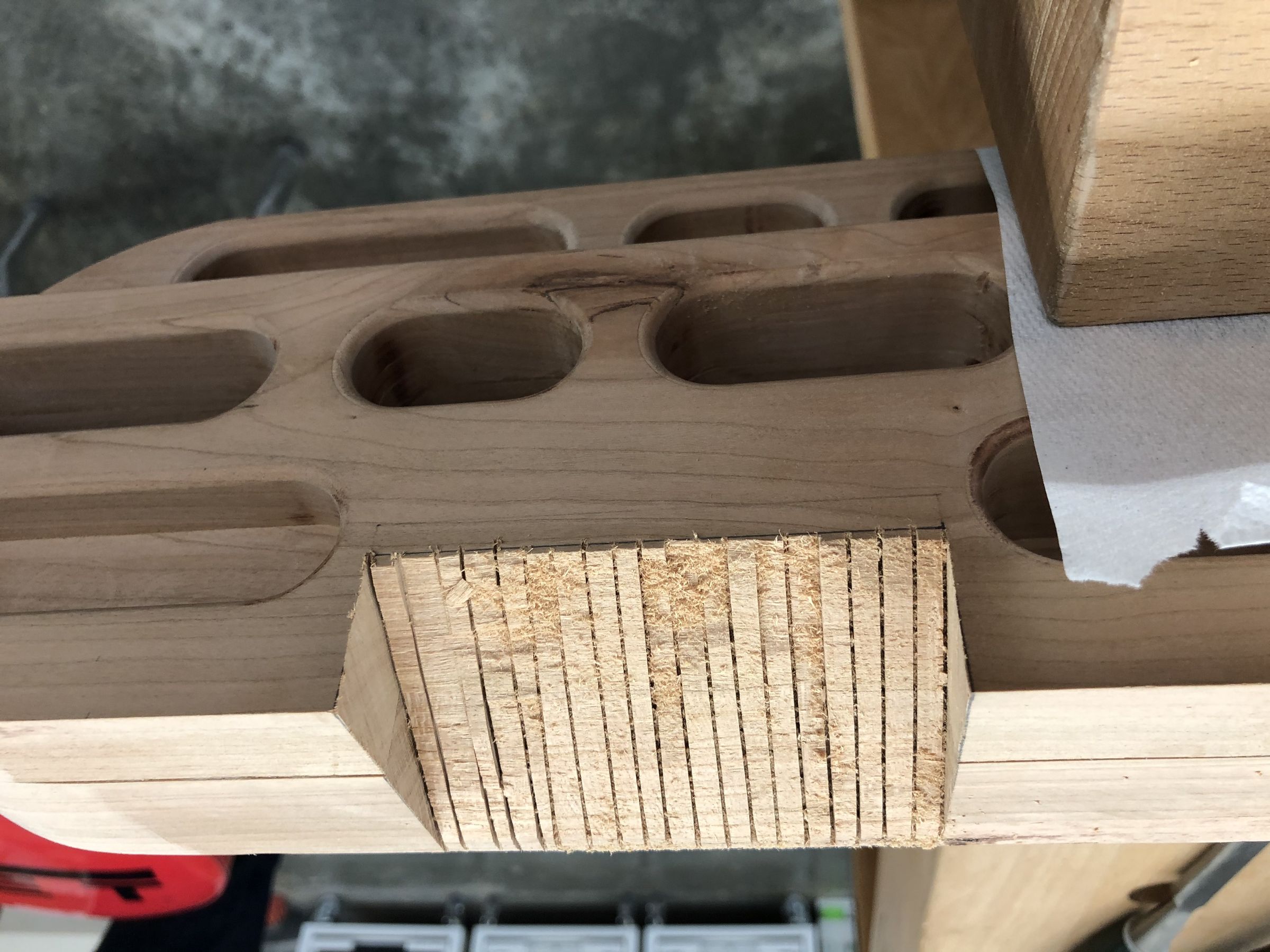 Beastmaker 1000 Hangboard : 11 Steps (with Pictures) - Instructables