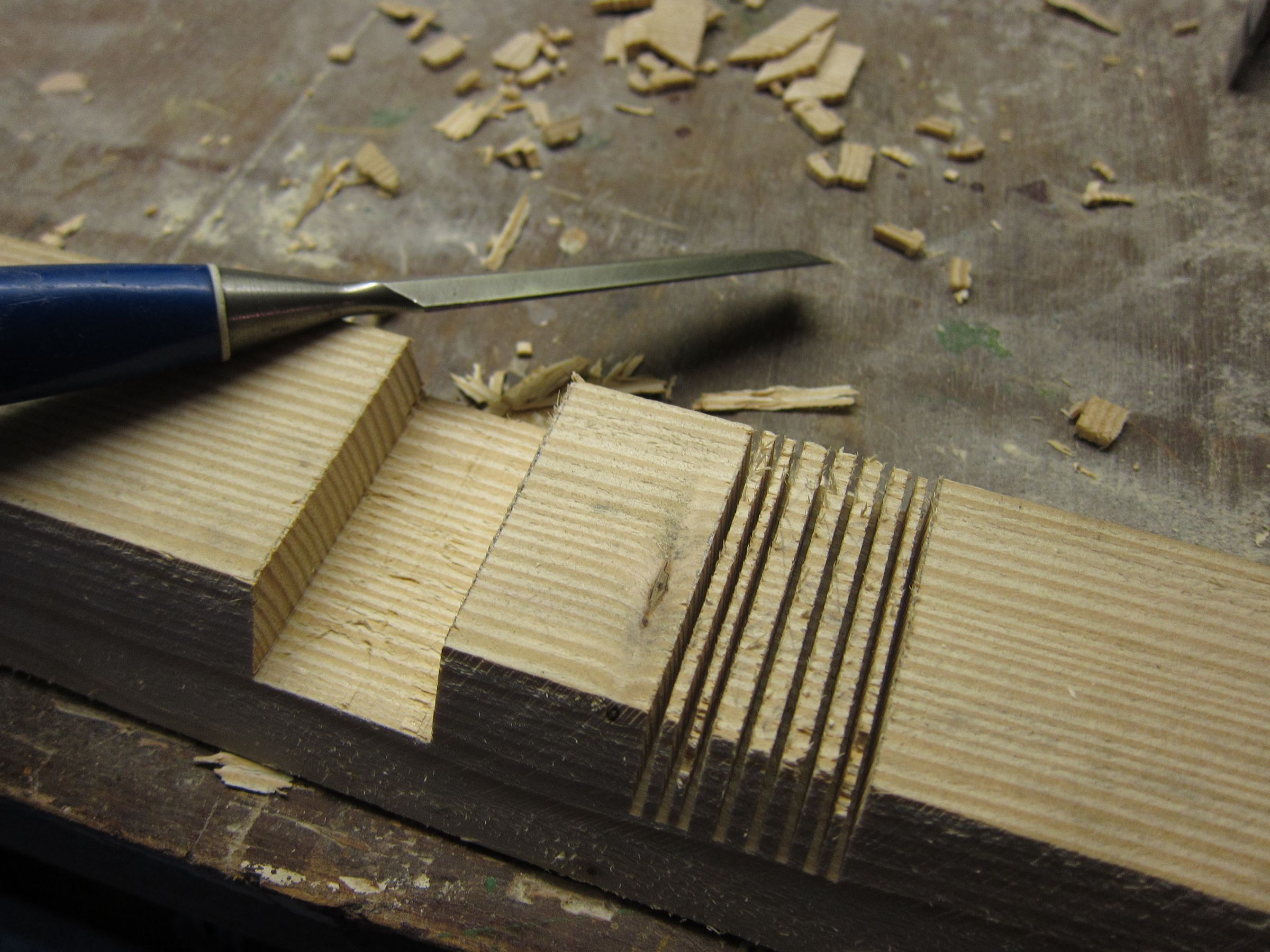 Tension Series - Floating Bed : 9 Steps (with Pictures) - Instructables