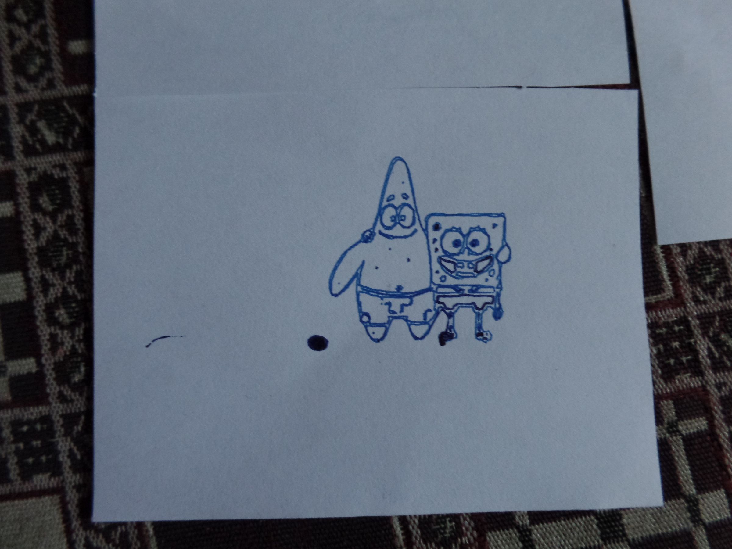 Arduino Mini CNC Plotter (With Proteus Project & PCB) : 3 Steps (with ...