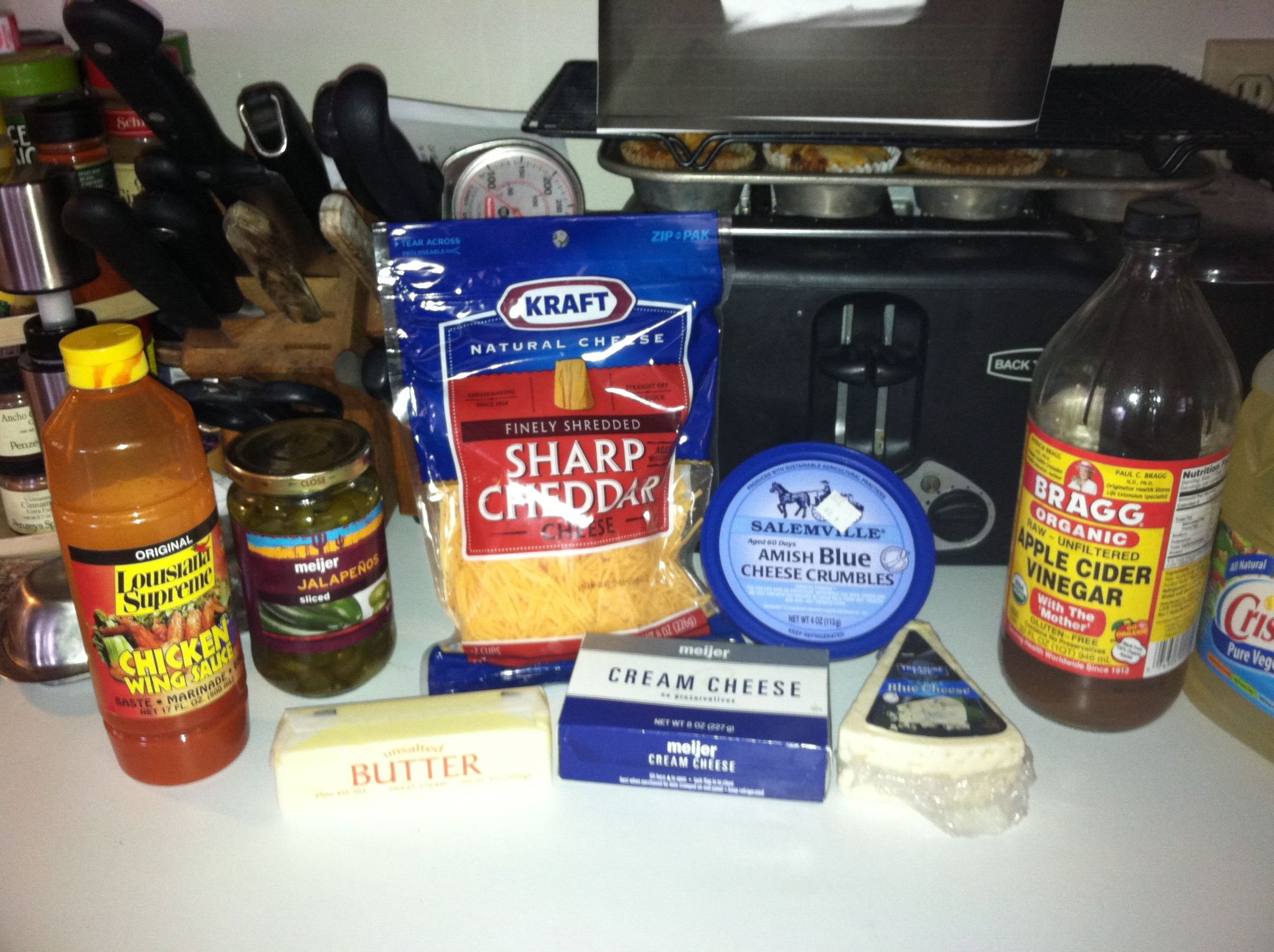 Football Poppers and Super Bowls! : 7 Steps (with Pictures) - Instructables