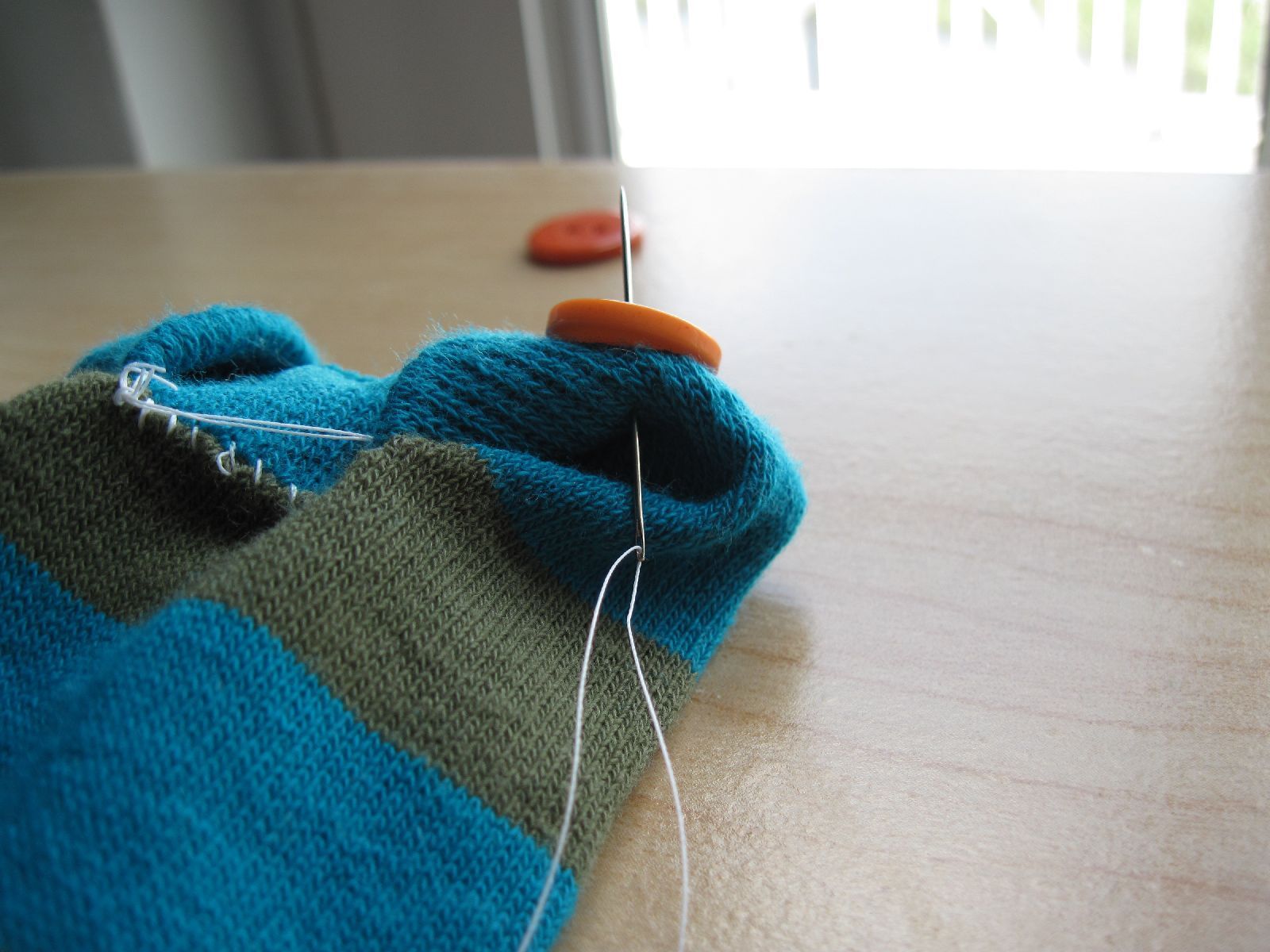 Lightning Bug: a Plush Flashlight! : 14 Steps (with Pictures) - Instructables