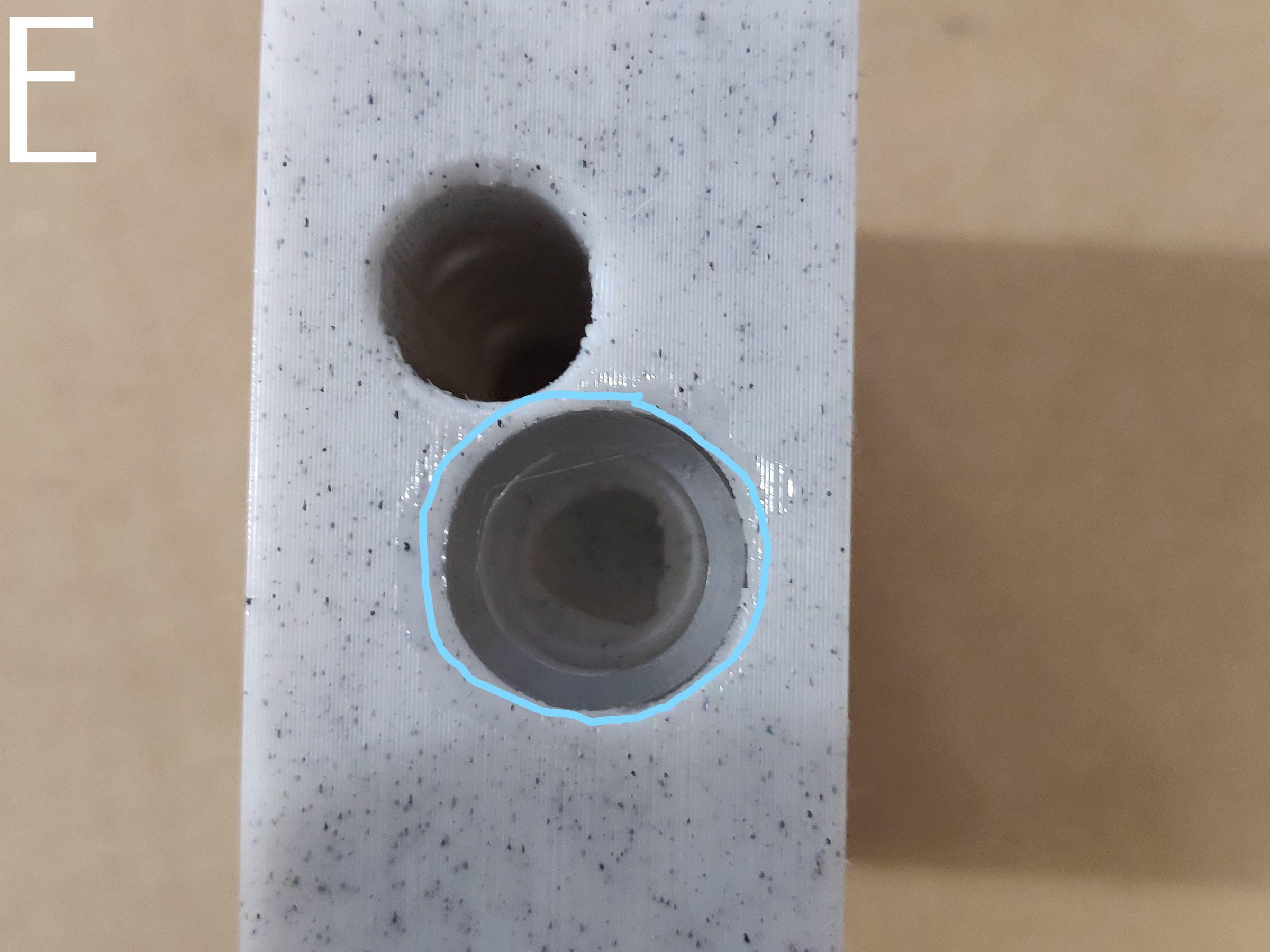 Small Modular Formicarium (Ant Farm) : 16 Steps (with Pictures ...