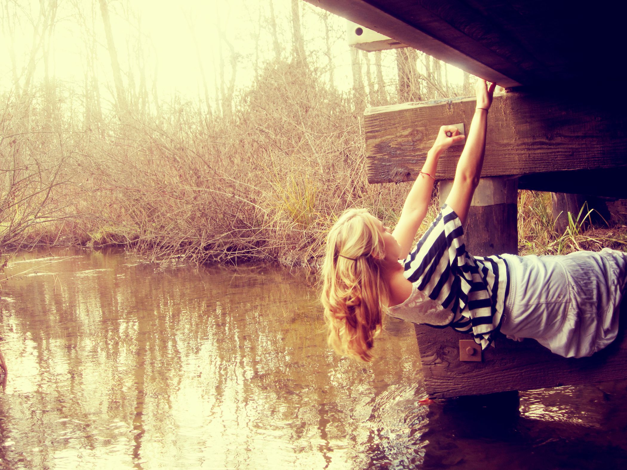 Vintage Edit : 7 Steps - Instructables