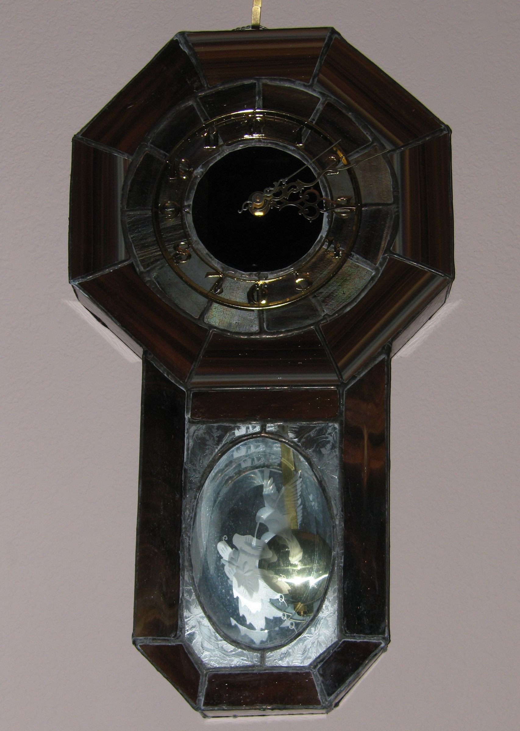 Unique and Interesting Clocks - Instructables