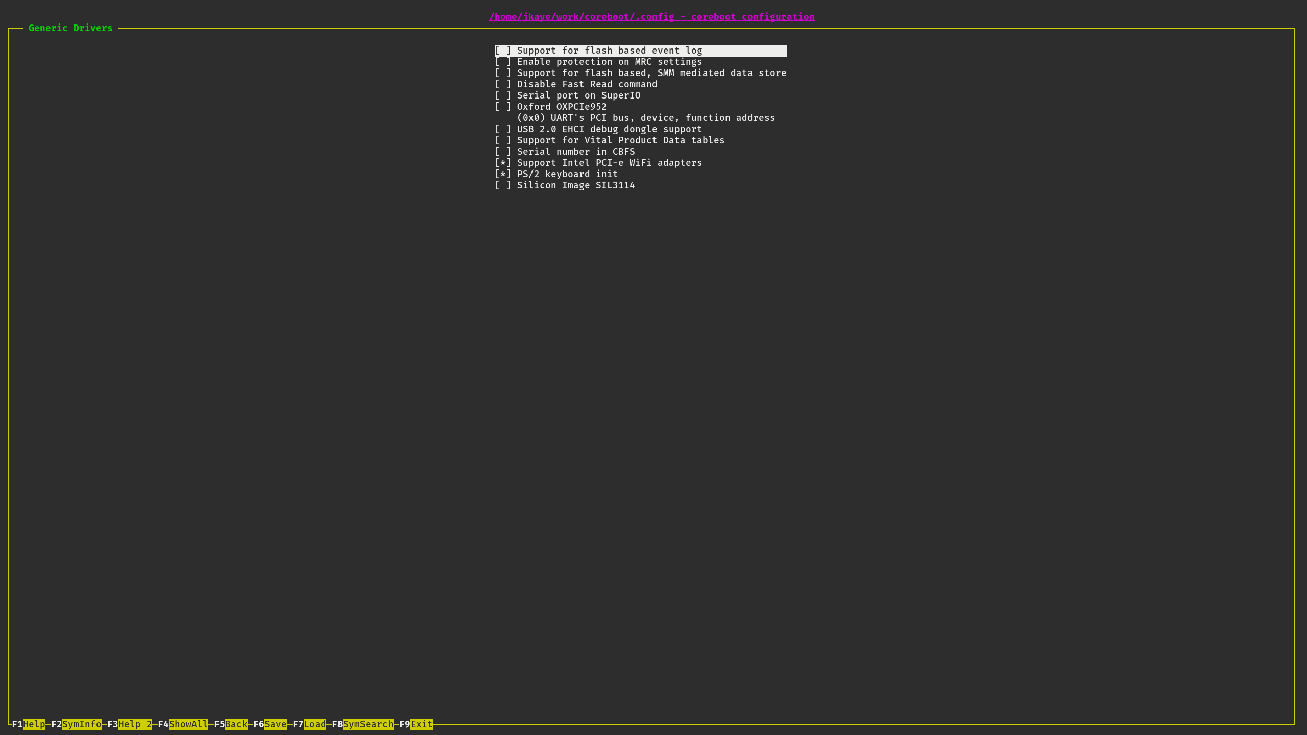 Lenovo T420 Coreboot W/Raspberry Pi : 13 Steps (with Pictures ...
