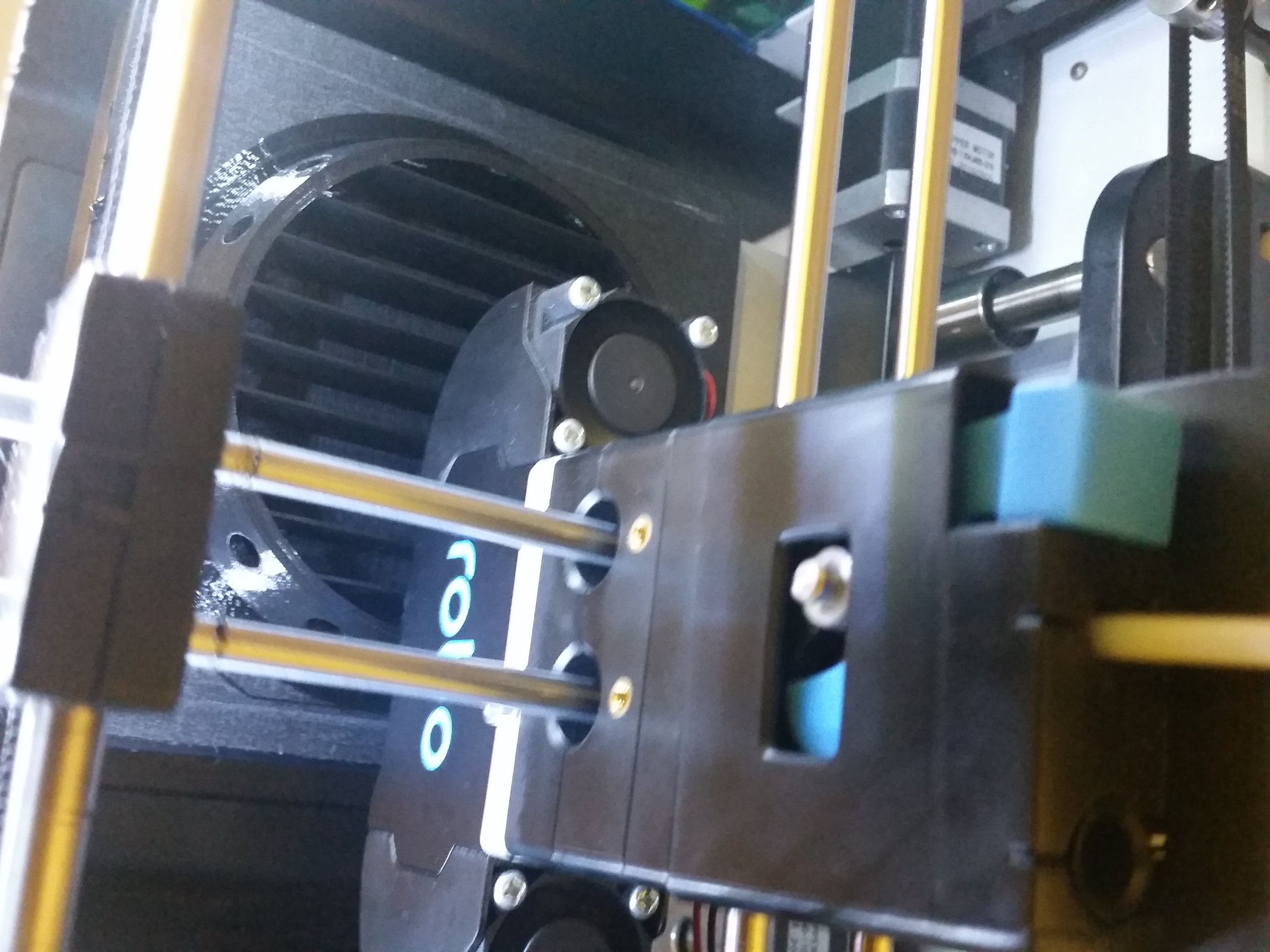 LED Gyro Sphere - Arduino : 5 Steps (with Pictures) - Instructables