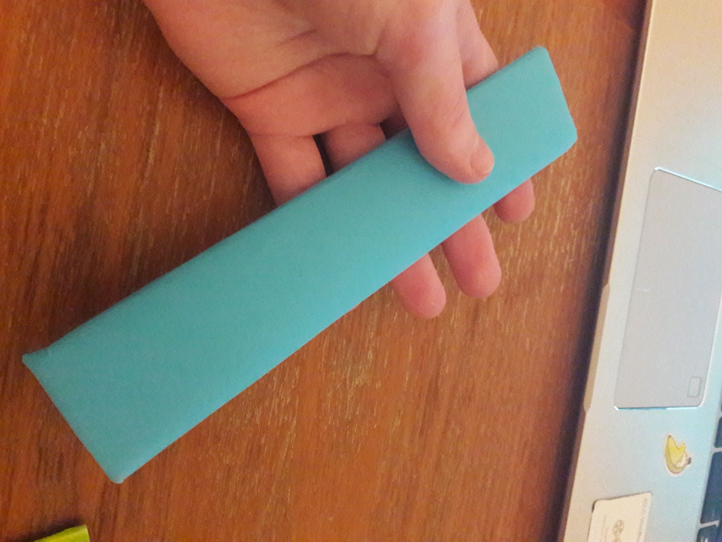 Yeet-Bot : 6 Steps - Instructables