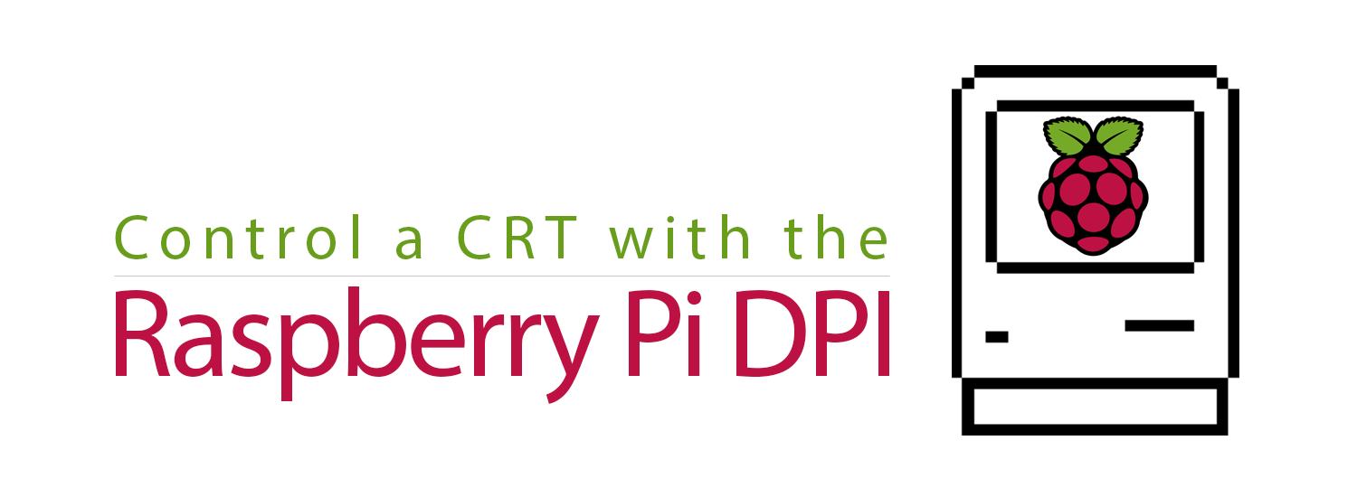 Turn a Broken Mac Classic Into a Modern-day Raspberry Pi Computer : 7 ...