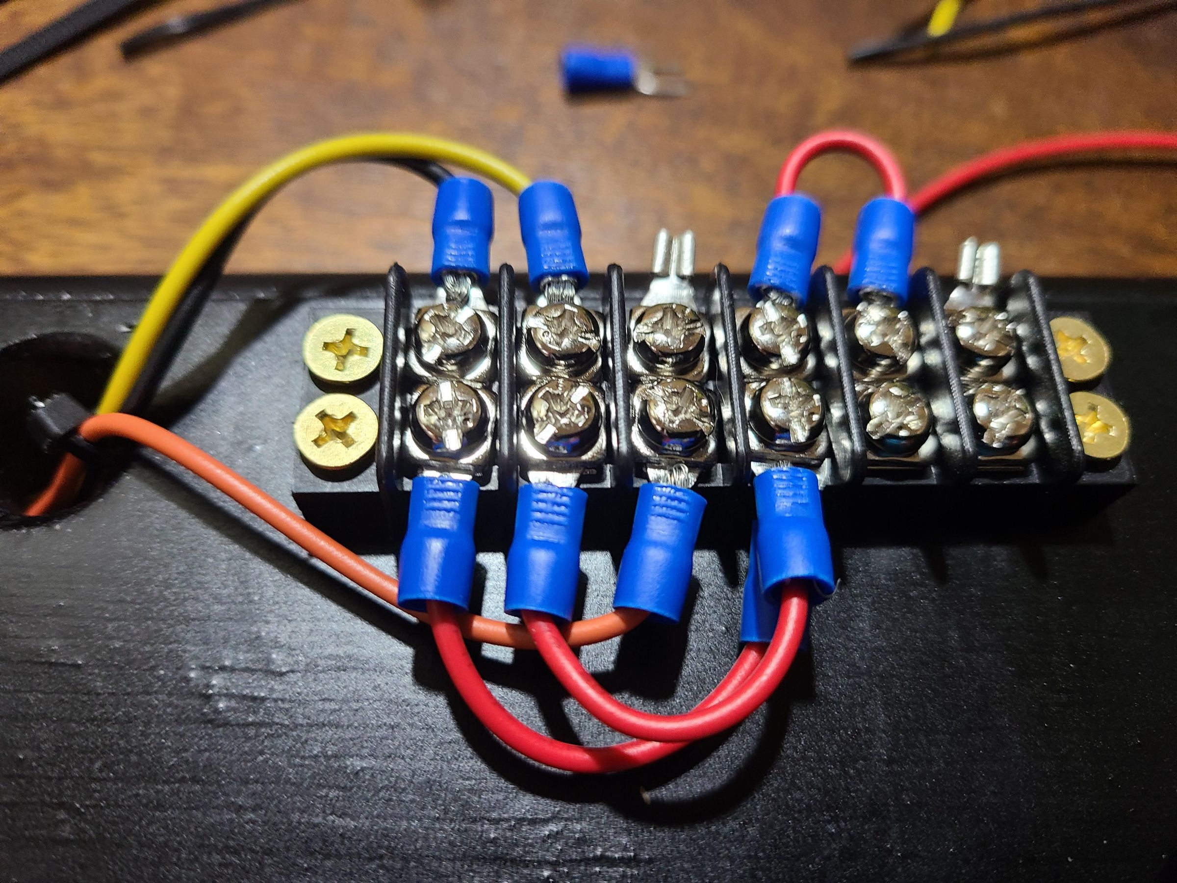Quick Morse Code Practice Board : 14 Steps (with Pictures) - Instructables