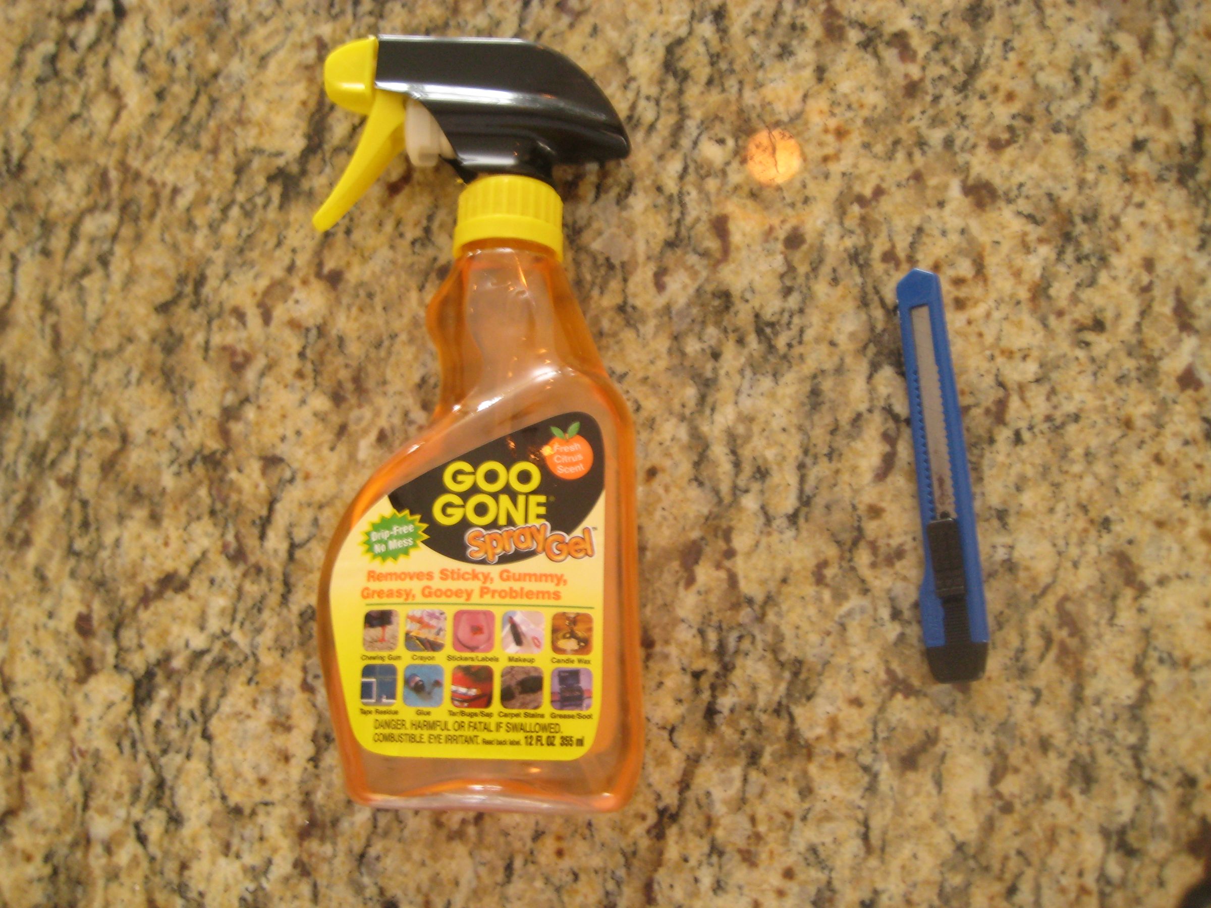 Wine Bottle Capacitors : 6 Steps - Instructables