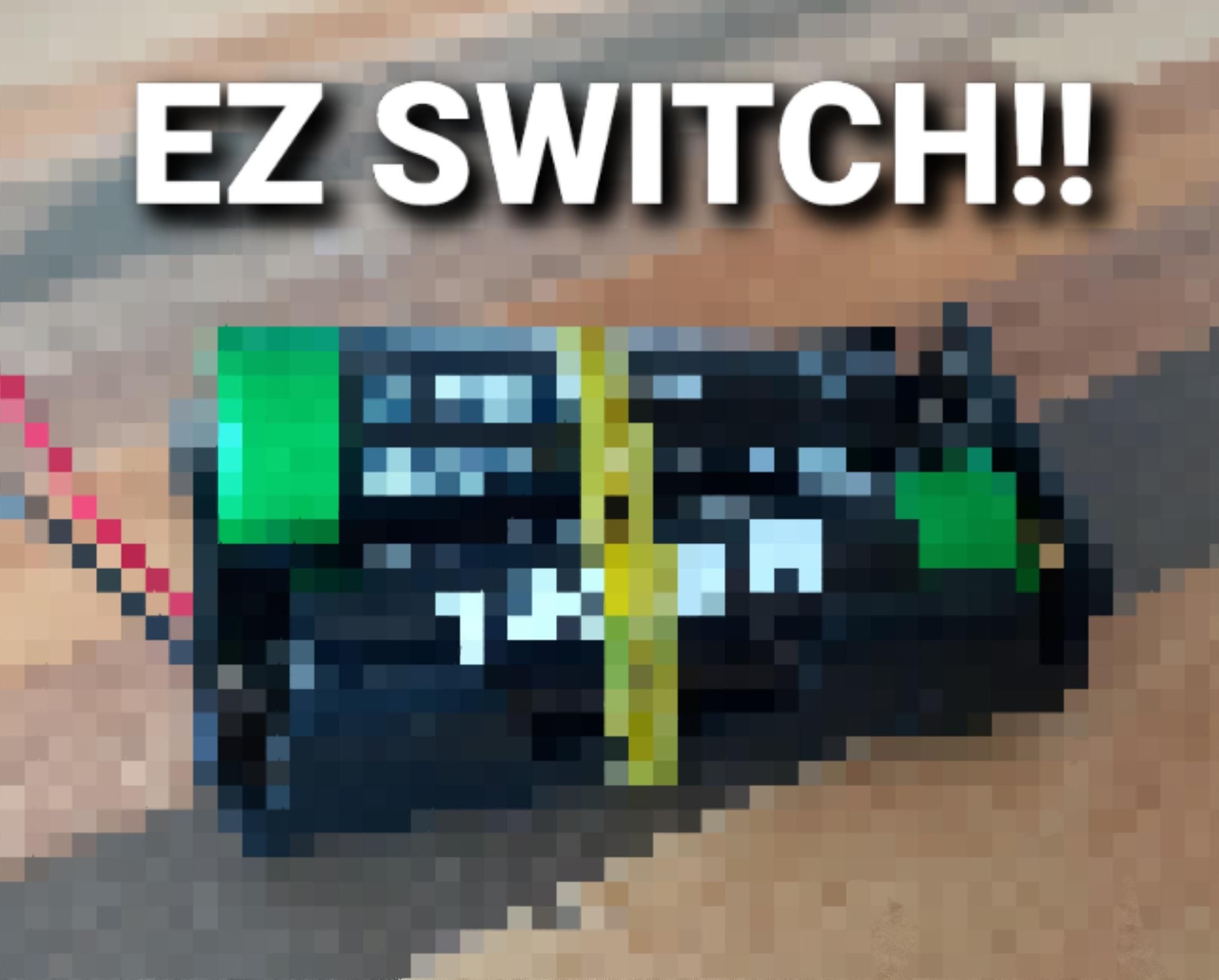 Diy Switch for Your Electronics(very Easy) : 3 Steps - Instructables