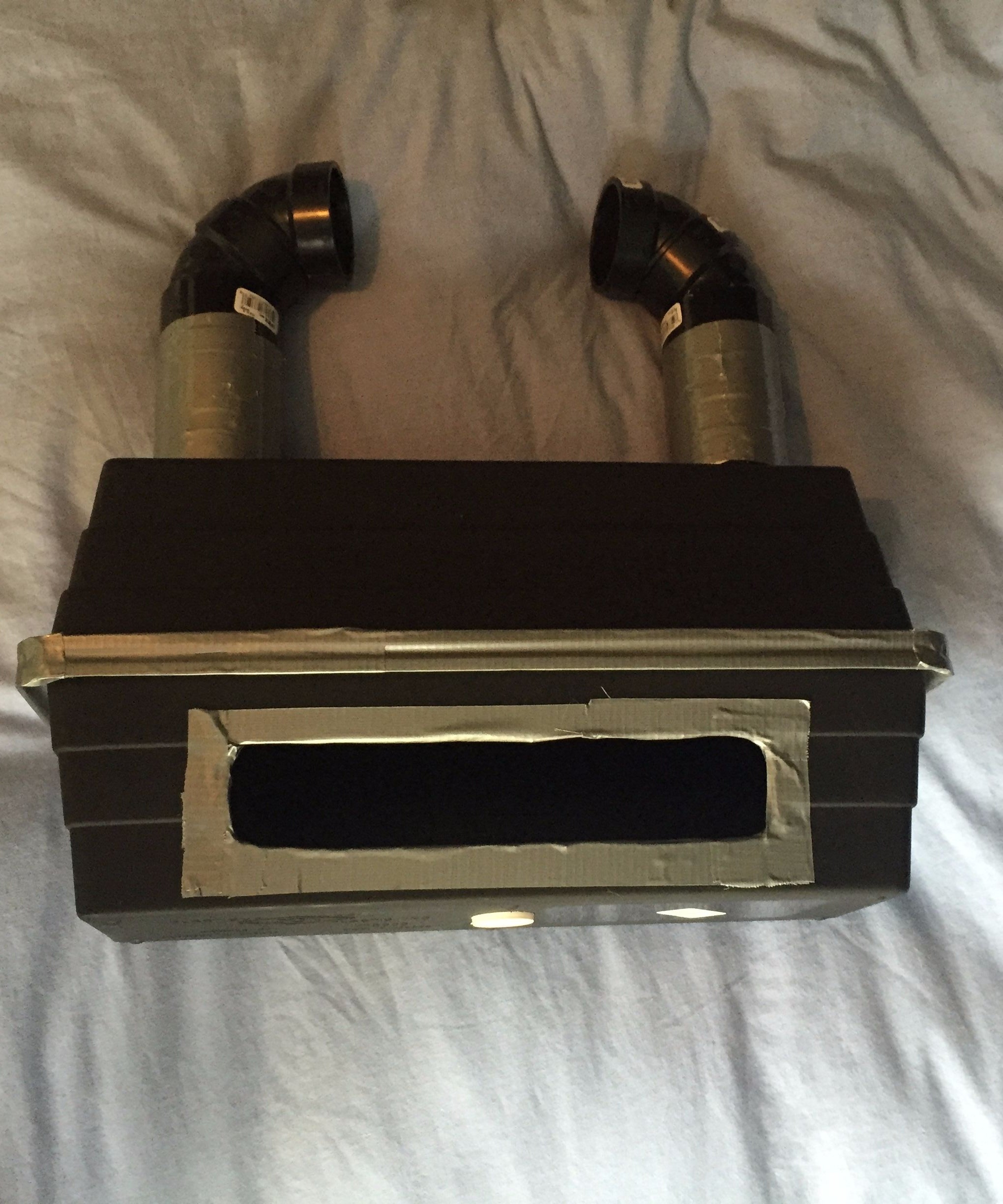 How to Make a Brainwave Manager. : 8 Steps - Instructables