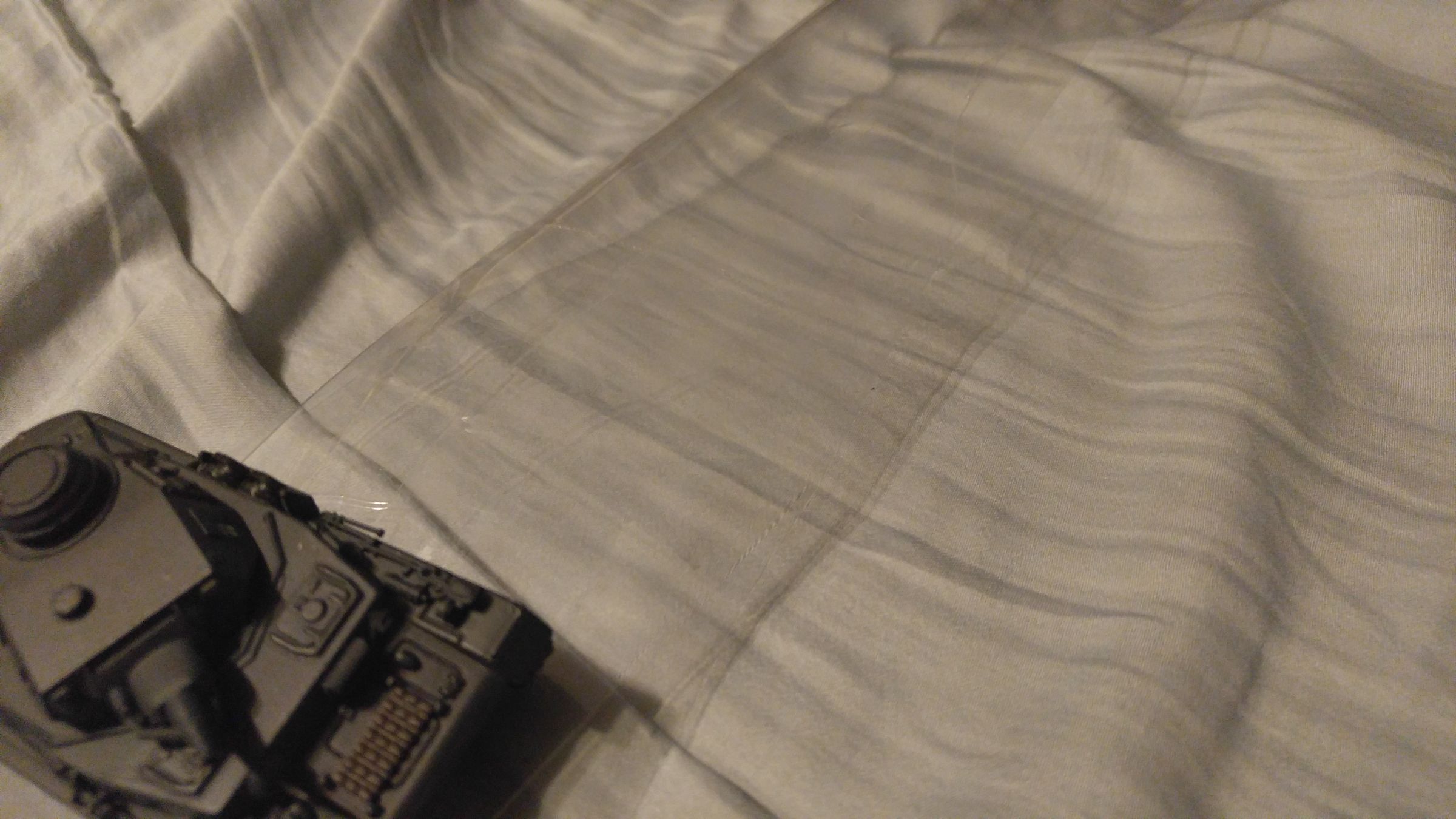 Erwin Rommel's Iconic Hat : 6 Steps (with Pictures) - Instructables