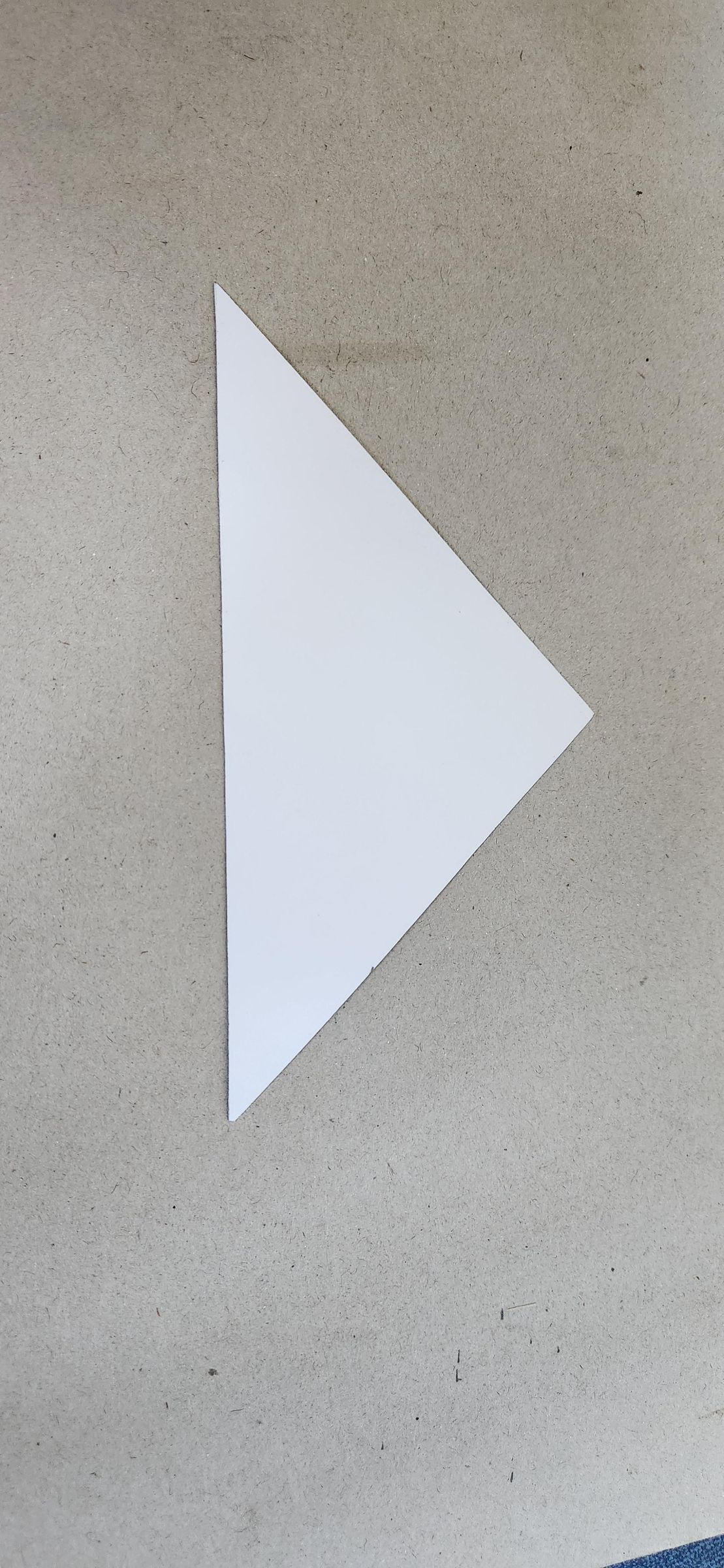 Origami Sunburst Mirror Decor : 6 Steps (with Pictures) - Instructables