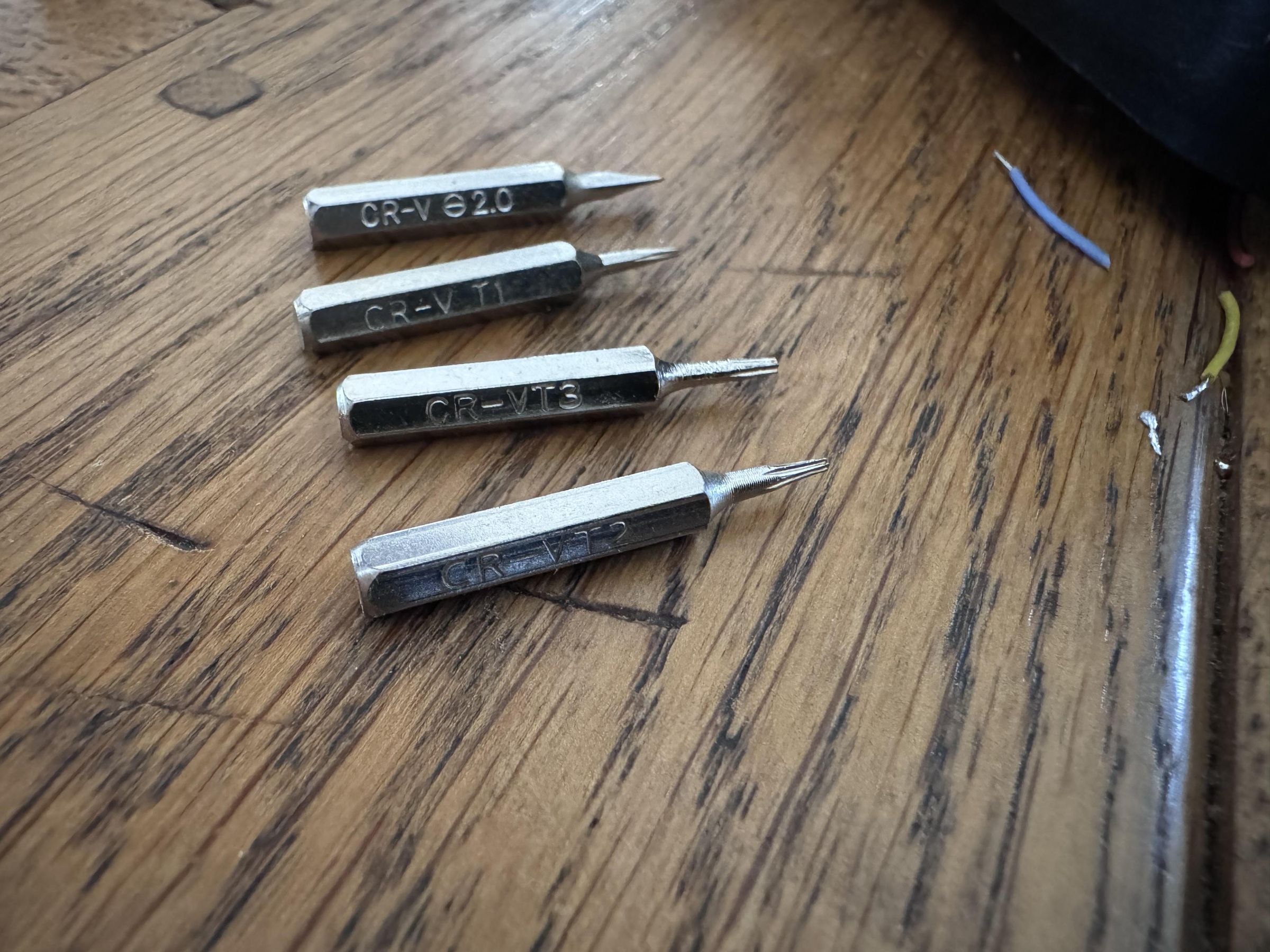 Apple Airpods Max Ultimate Repair GUIDE! : 5 Steps - Instructables