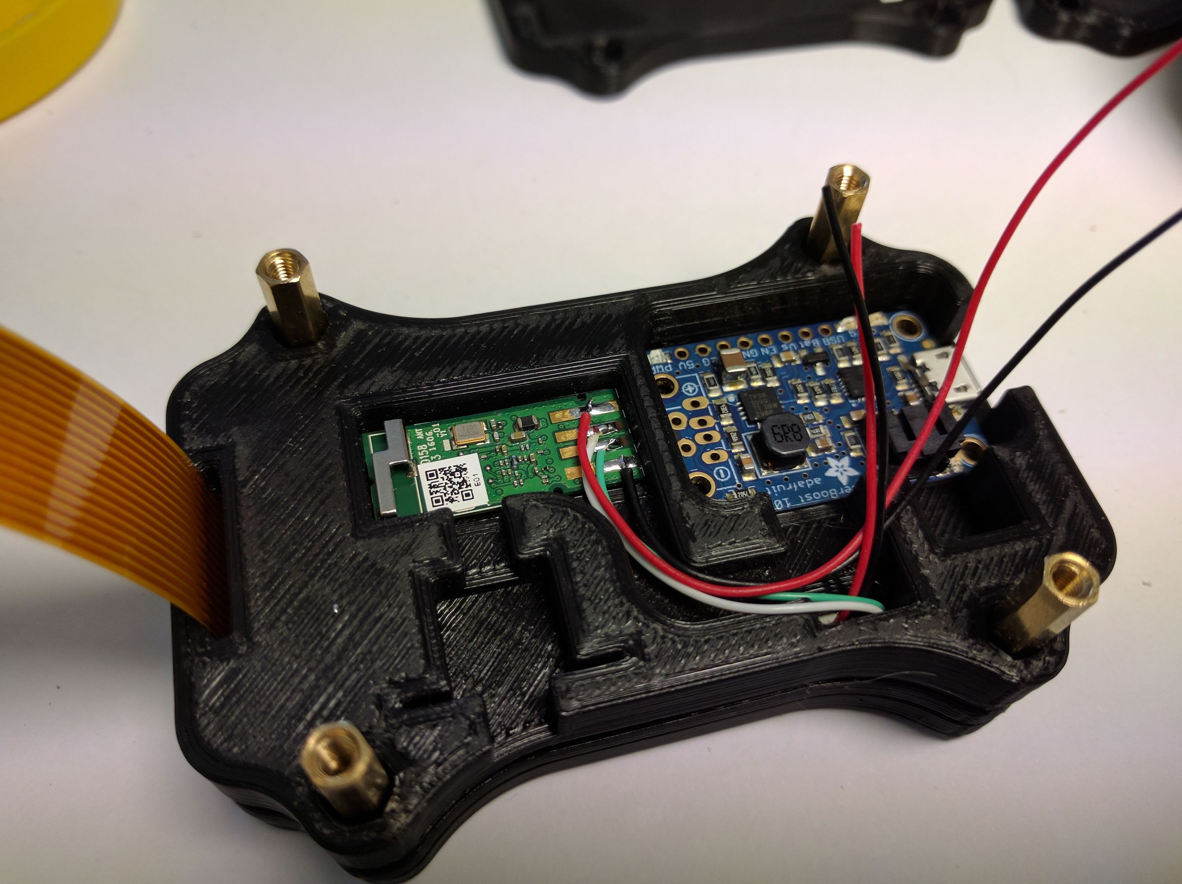 Astrophotography With the Raspberry Pi Zero. : 11 Steps (with Pictures) - Instructables