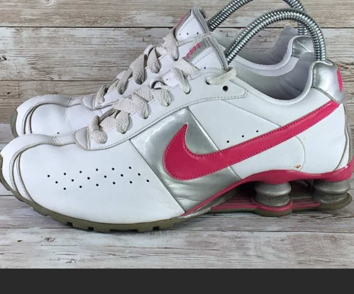 Shoe BLING 💎 : 8 Steps - Instructables