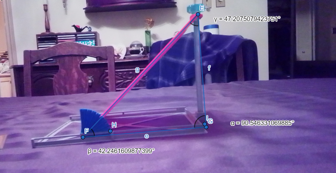 Friction Measurement Device : 6 Steps (with Pictures) - Instructables