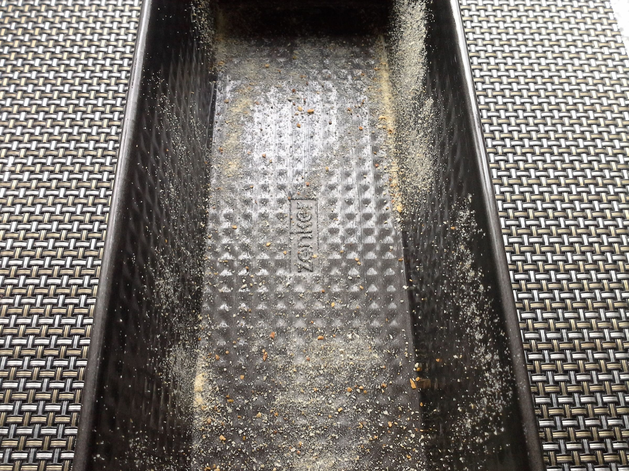 Flying Dutchman Cake : 30 Steps (with Pictures) - Instructables