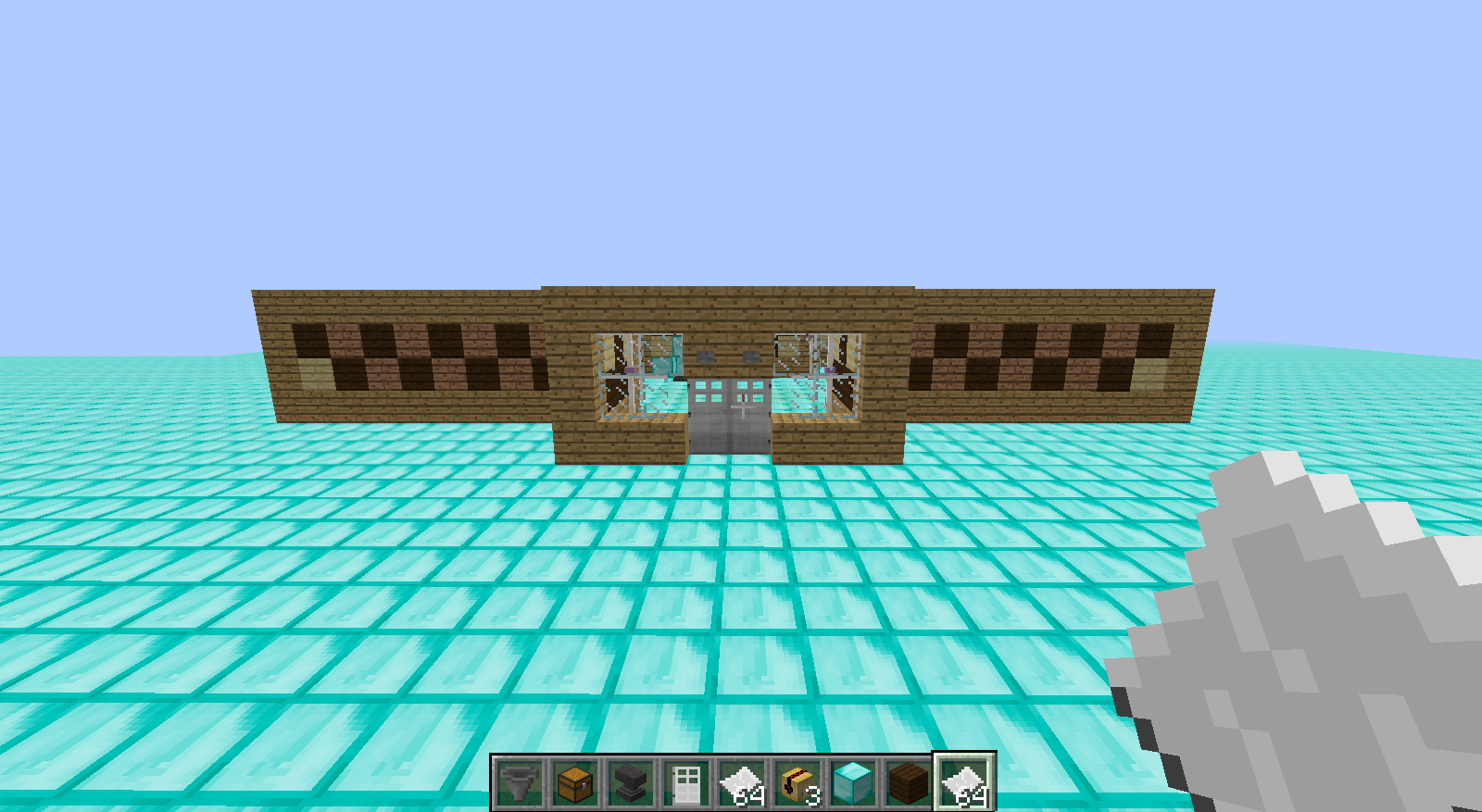 Minecraft World Transfer From PC to PC : 7 Steps - Instructables