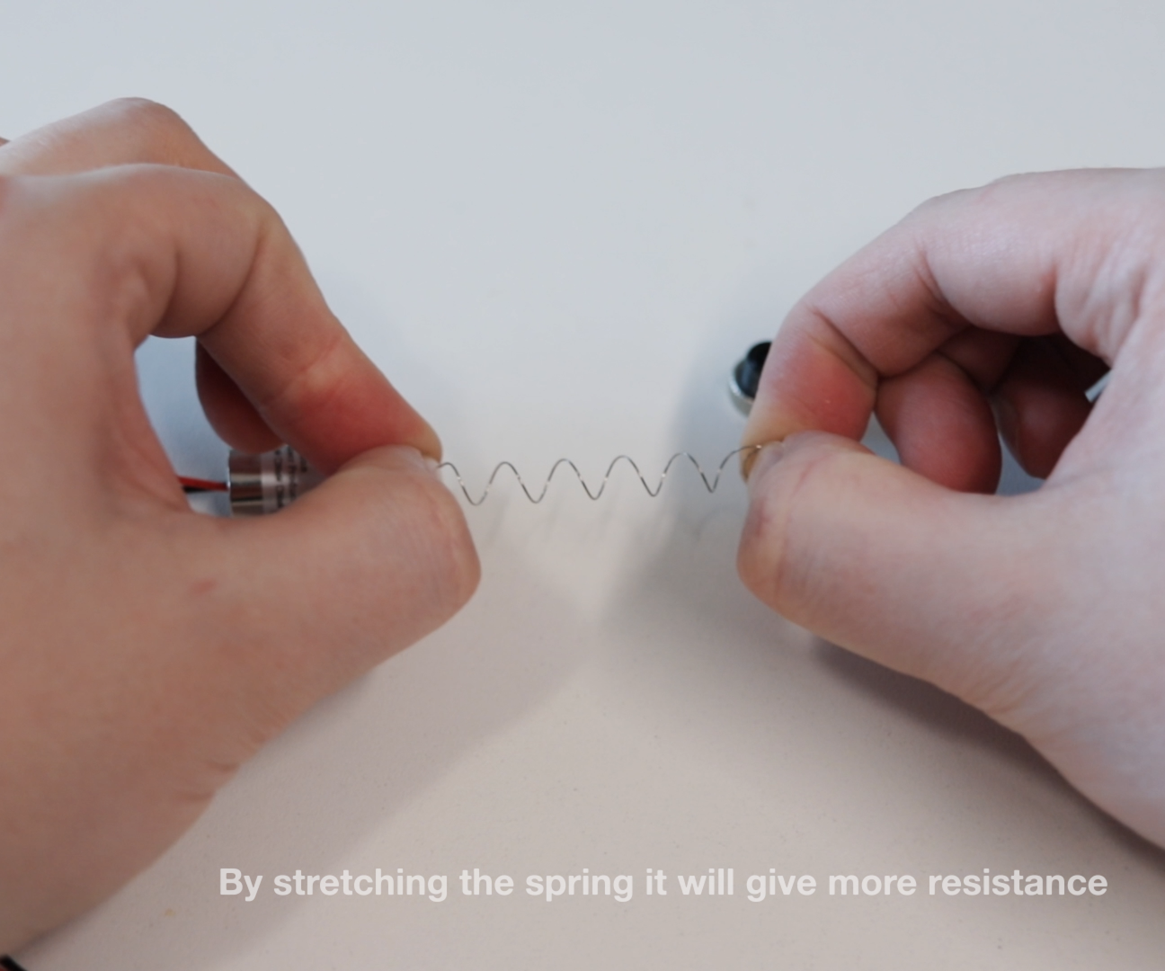 Drill Press Dust Collector & Laser Guide : 22 Steps (with Pictures ...