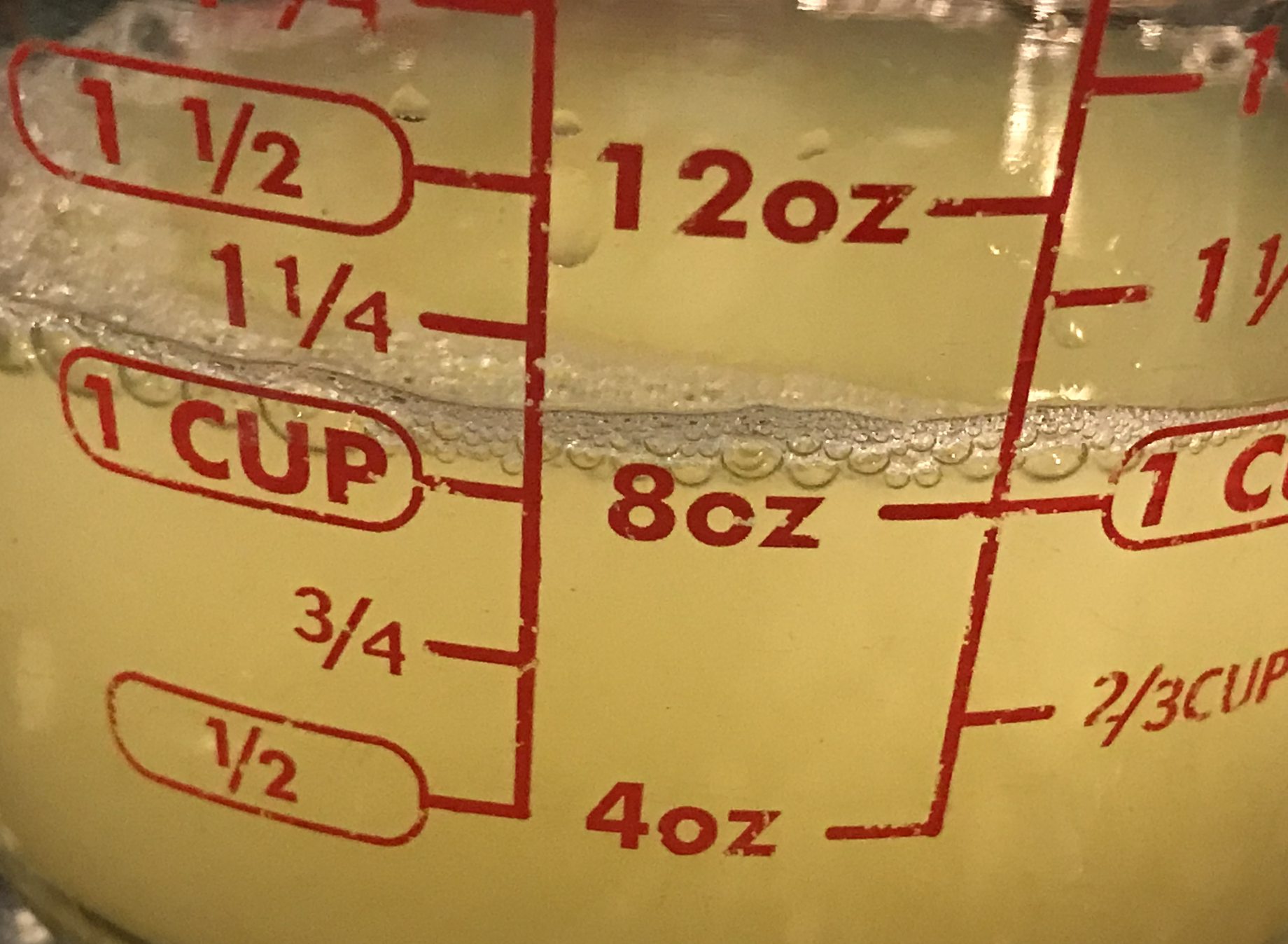 Broken Glass Pi (Gelatin Pi Pie) + Vegan Options! : 6 Steps - Instructables