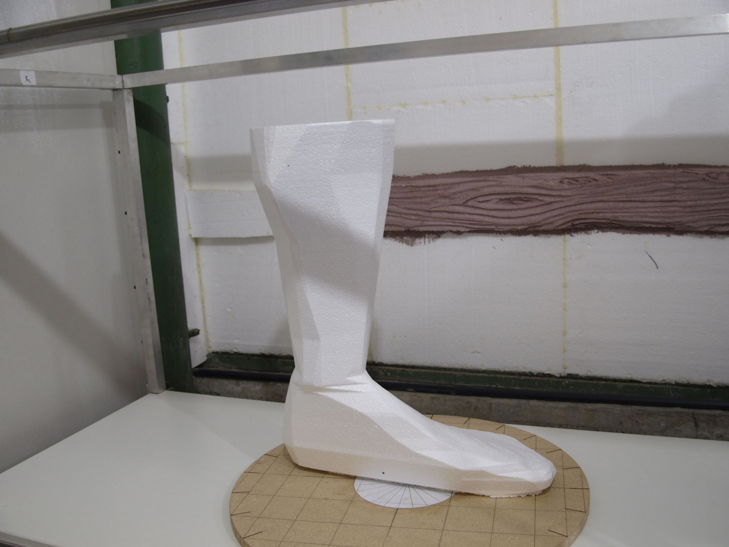 Turn Almost Any 3d Shape Into a Real Object : 7 Steps (with Pictures ...