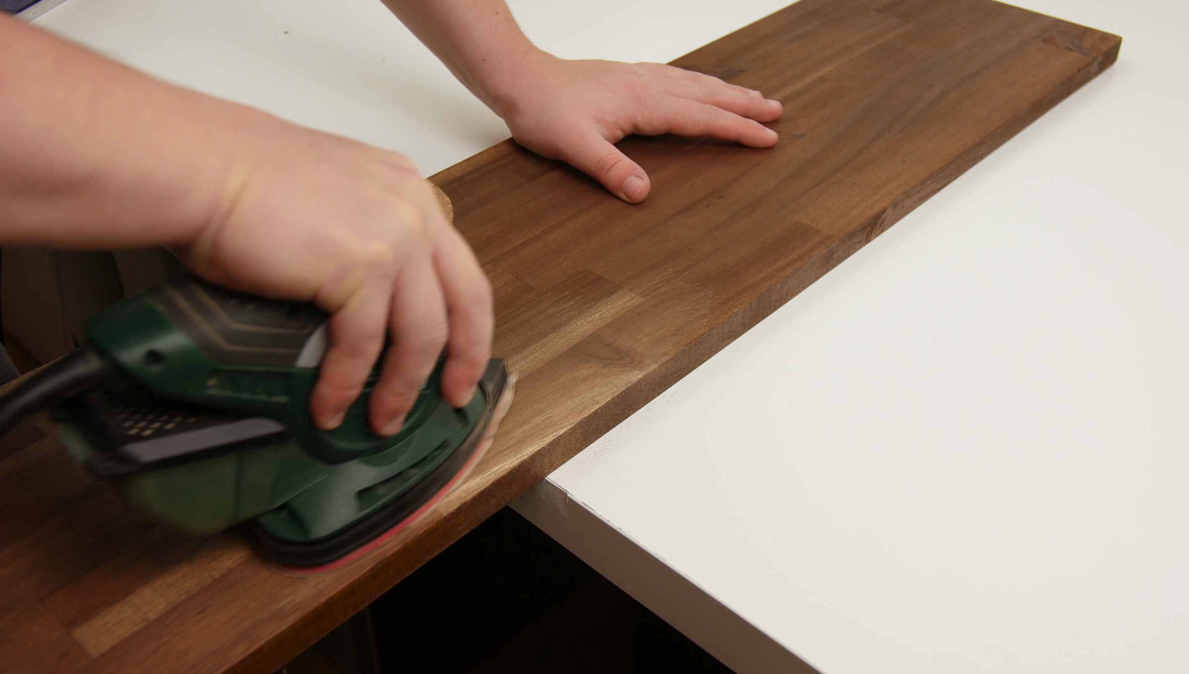 DIY Smart MONITOR STAND : 11 Steps (with Pictures) - Instructables