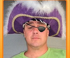 Plumbing Piracy : 5 Steps - Instructables