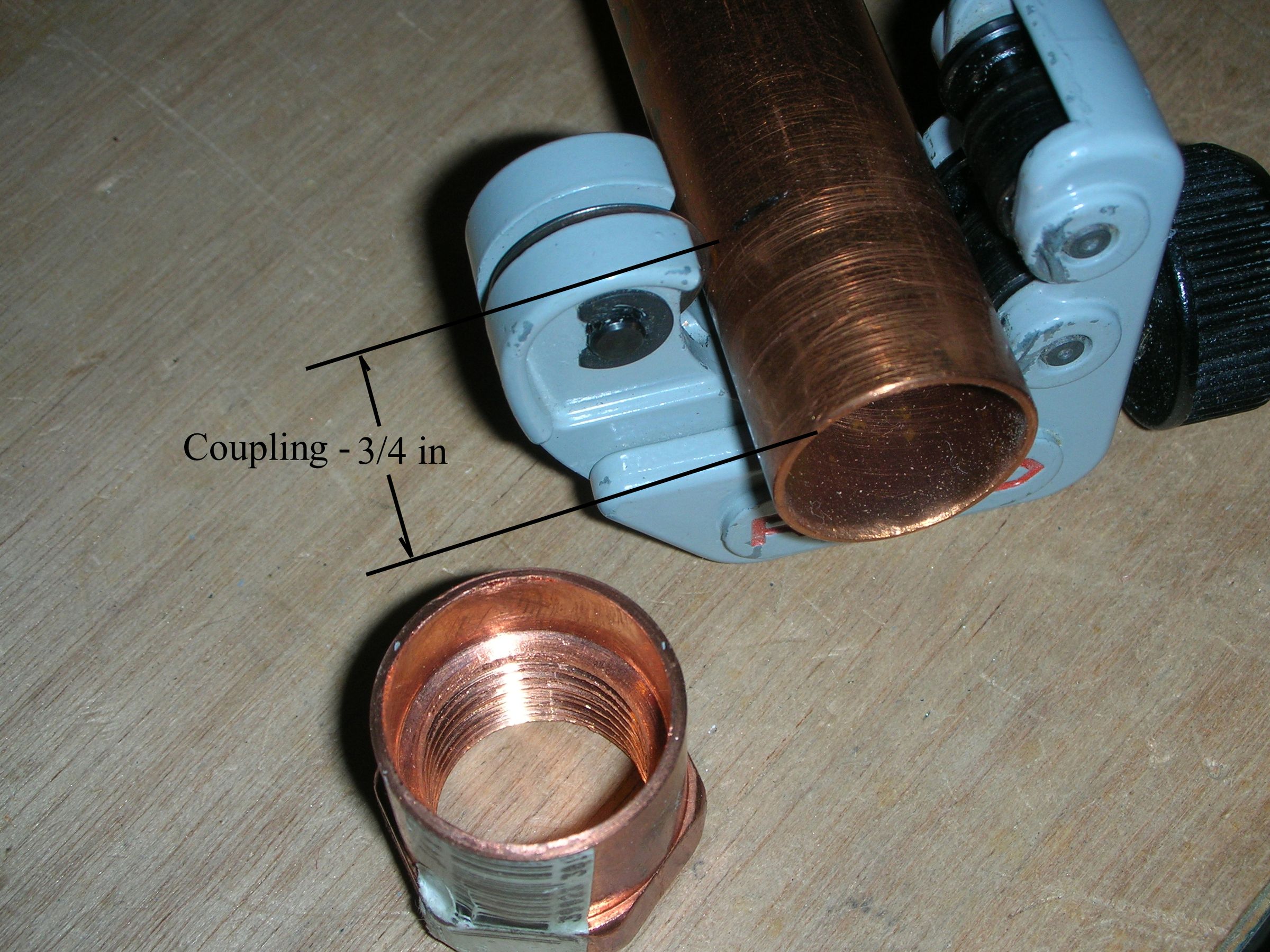 A Working, Old-Timey Stirling Engine - Hand Tools Only! : 10 Steps ...