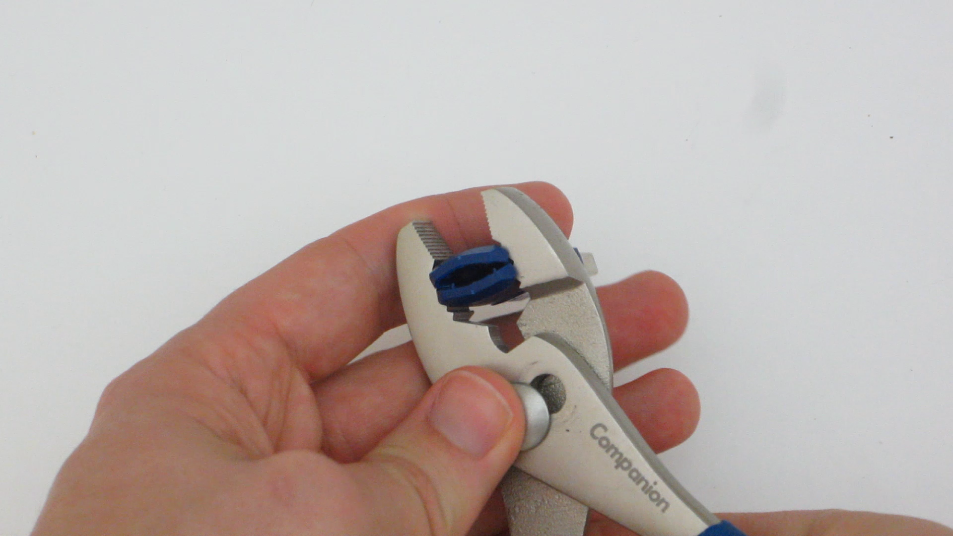 Create a USB Dead Drop in Nature : 10 Steps (with Pictures) - Instructables