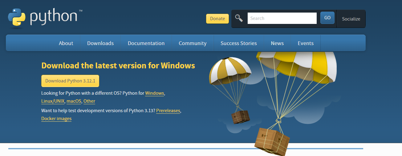 Step-by-step Coding Tutorial for a Simple Timer in Python : 10 Steps ...