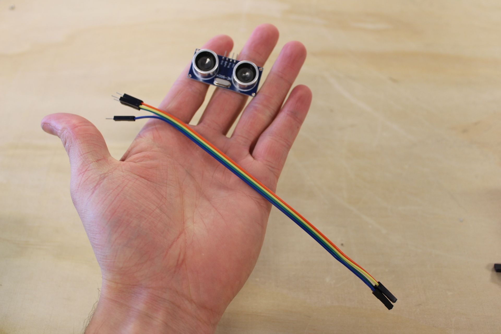 LittleBot 3D Printed Arduino Mobile Robot : 13 Steps - Instructables