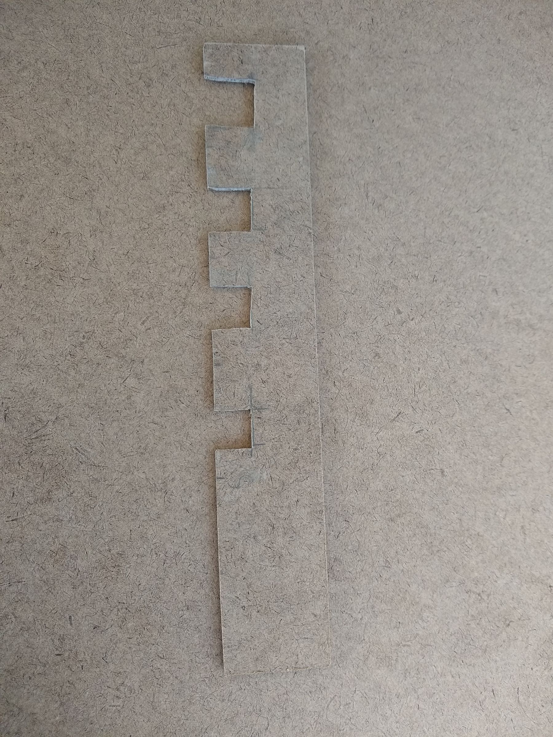 Mechanical Coin Sorter : 6 Steps - Instructables