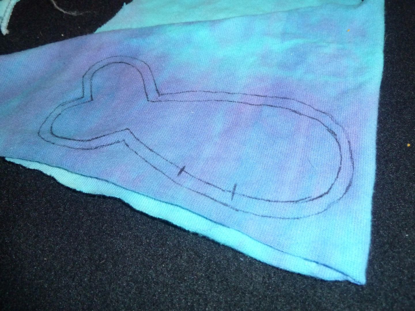 DIY Fish Cat Toy : 6 Steps (with Pictures) - Instructables