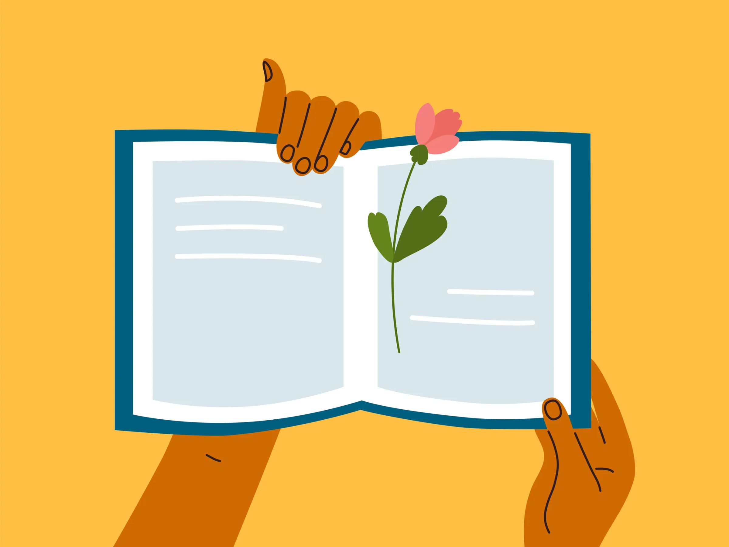 A Beginners Guide to Writing a Novel : 5 Steps - Instructables