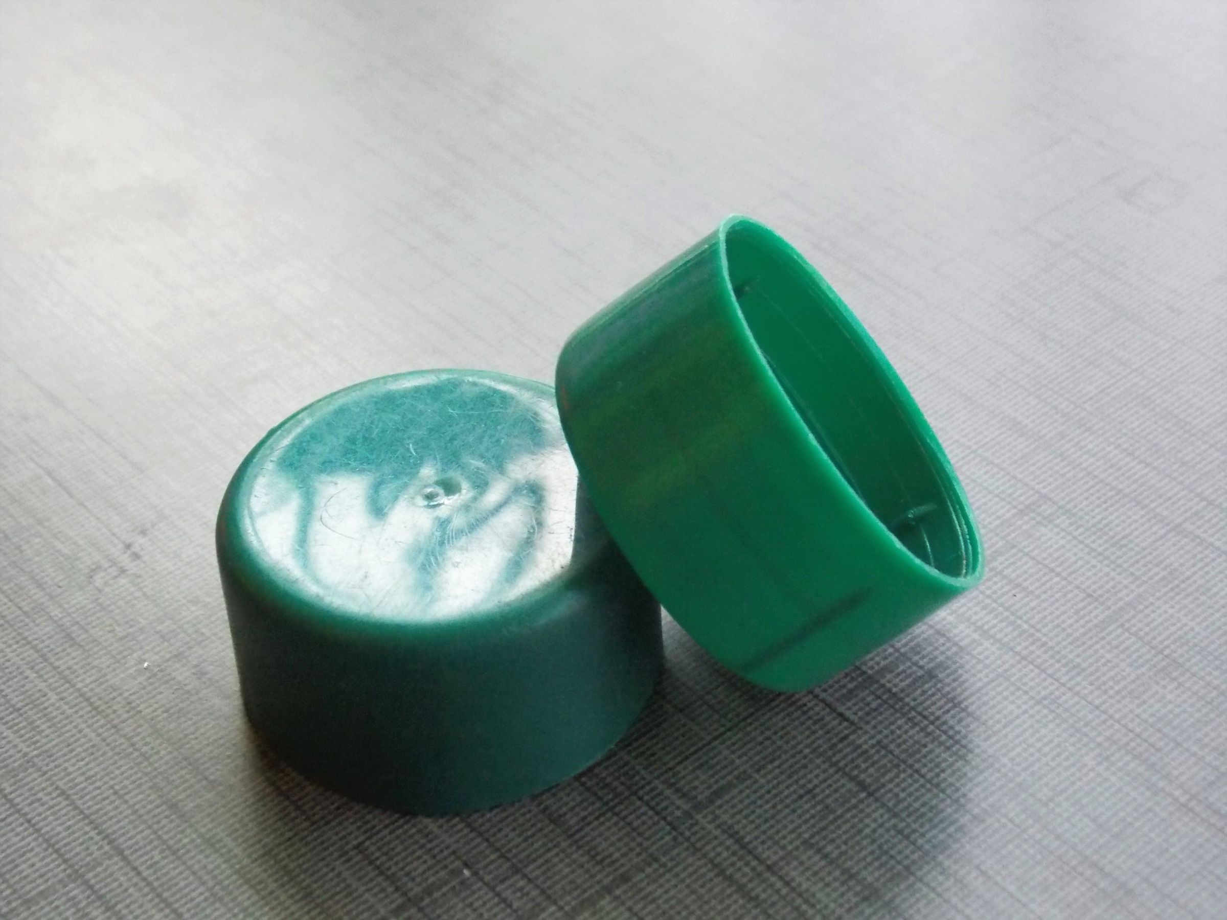 Eve, the Arduino Chatbot : 14 Steps (with Pictures) - Instructables